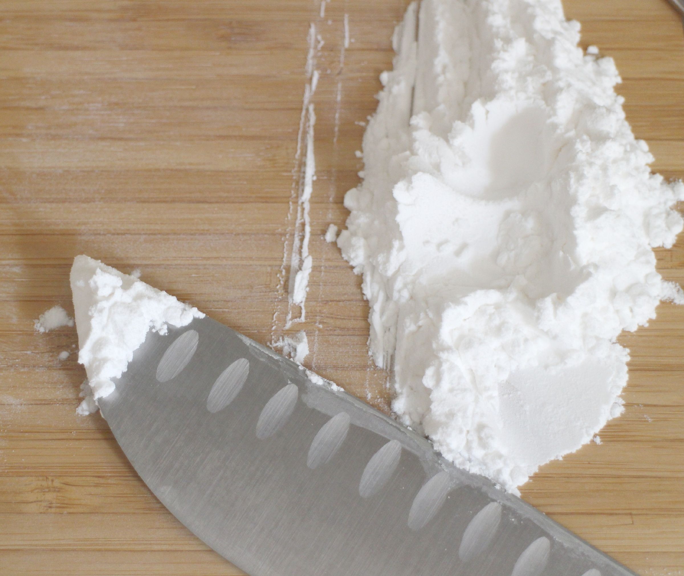 DIY Diaper Rash Cream : 8 Steps (with Pictures) - Instructables