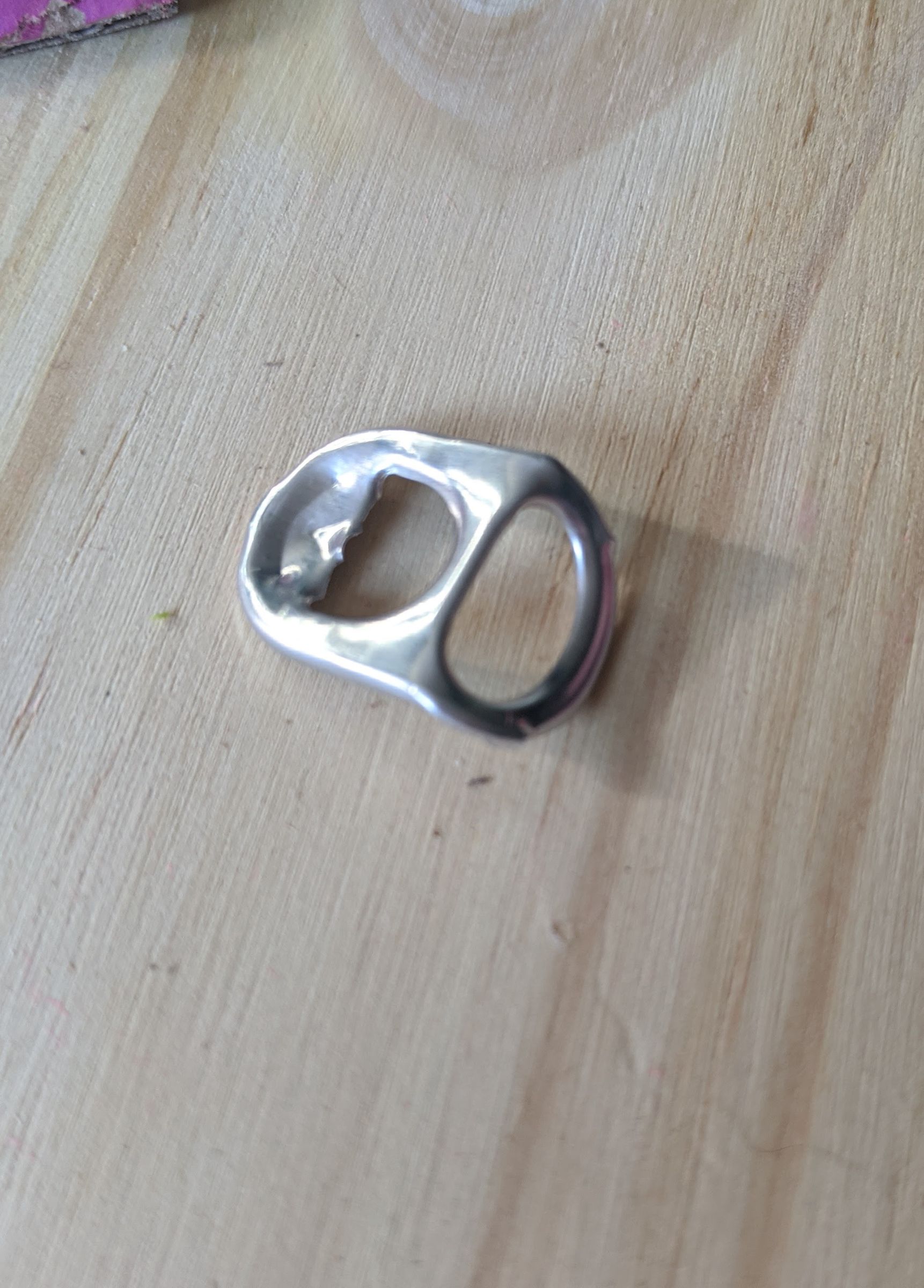 Cardboard Robot With Pop Tab Circuit : 10 Steps - Instructables