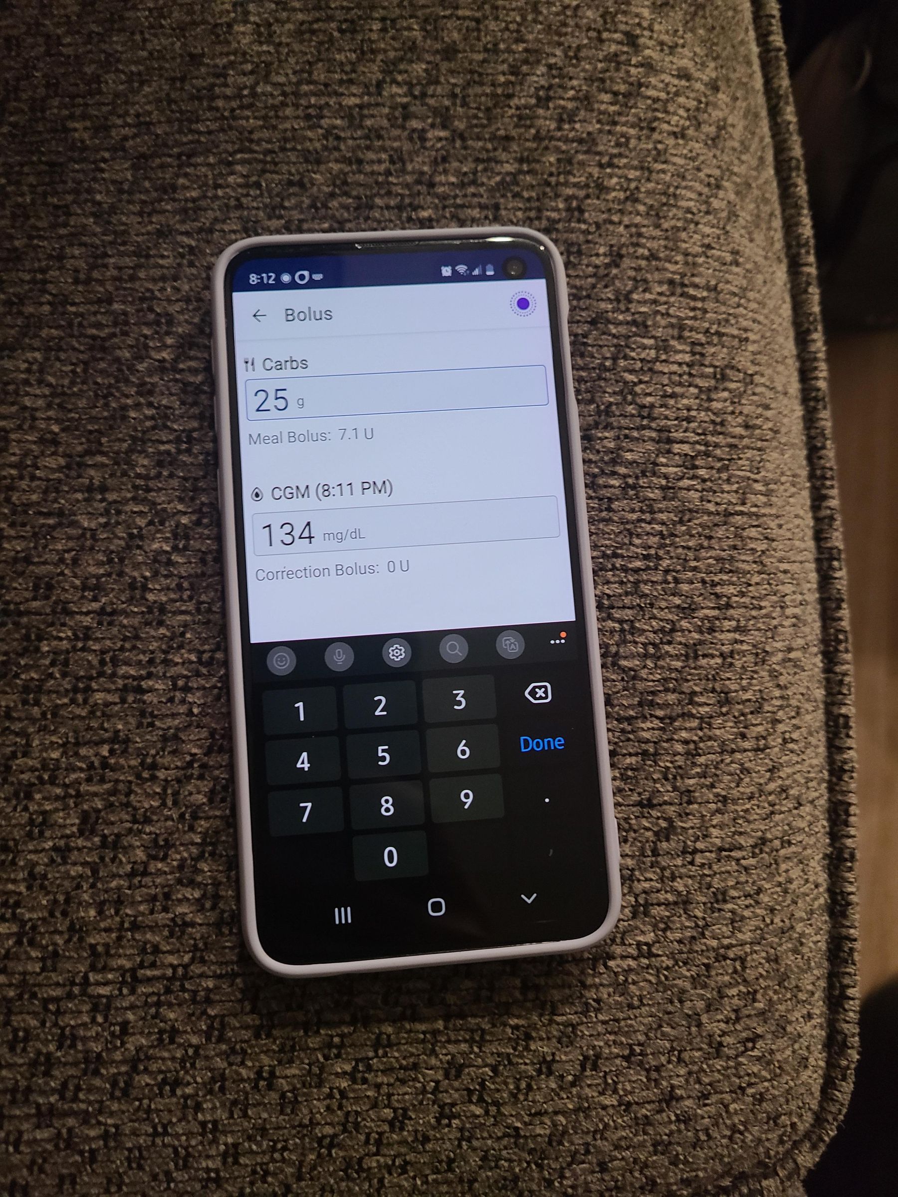 How to Use an Omnipod 5 : 6 Steps - Instructables