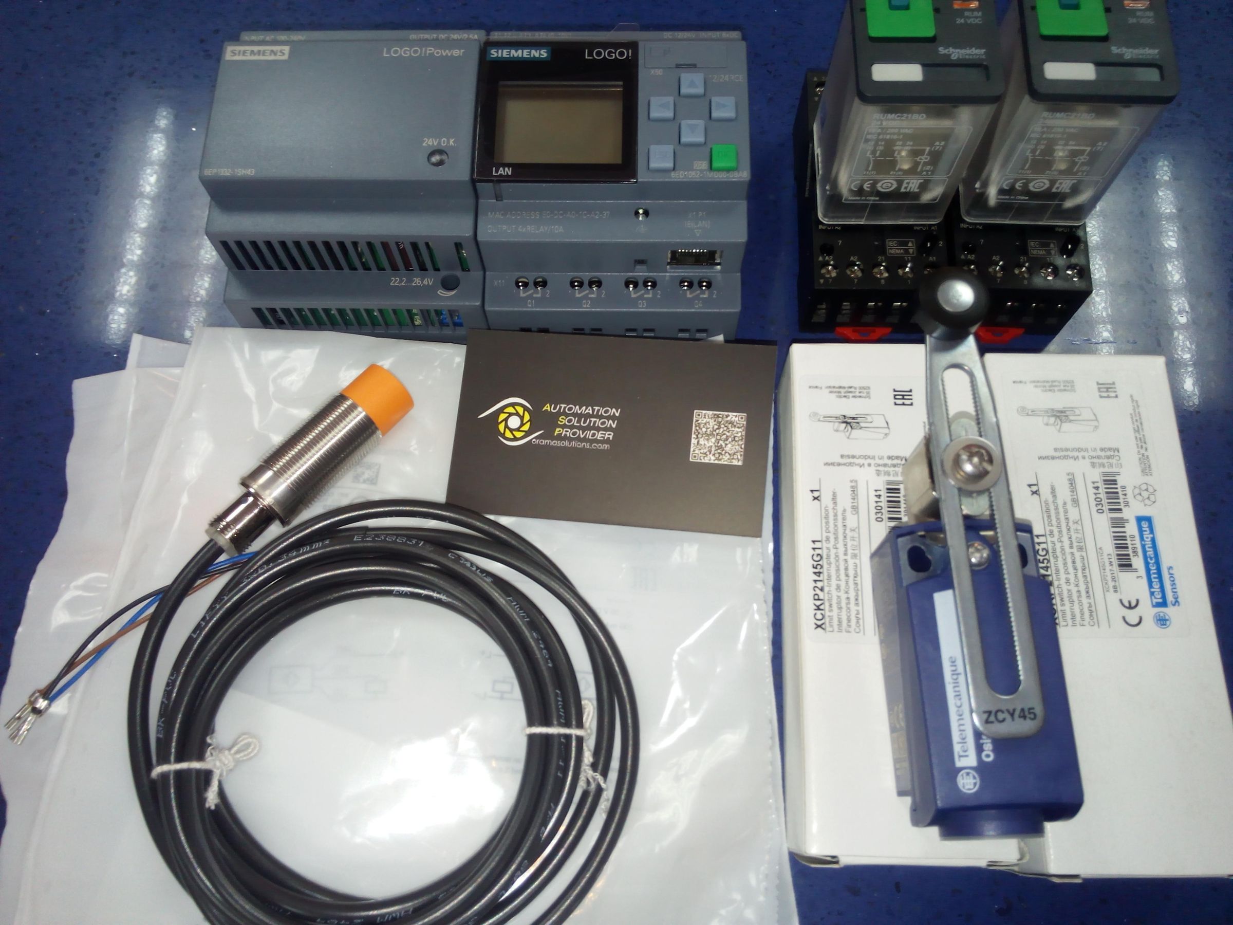 3 Floor Elevator Arduino : 9 Steps - Instructables