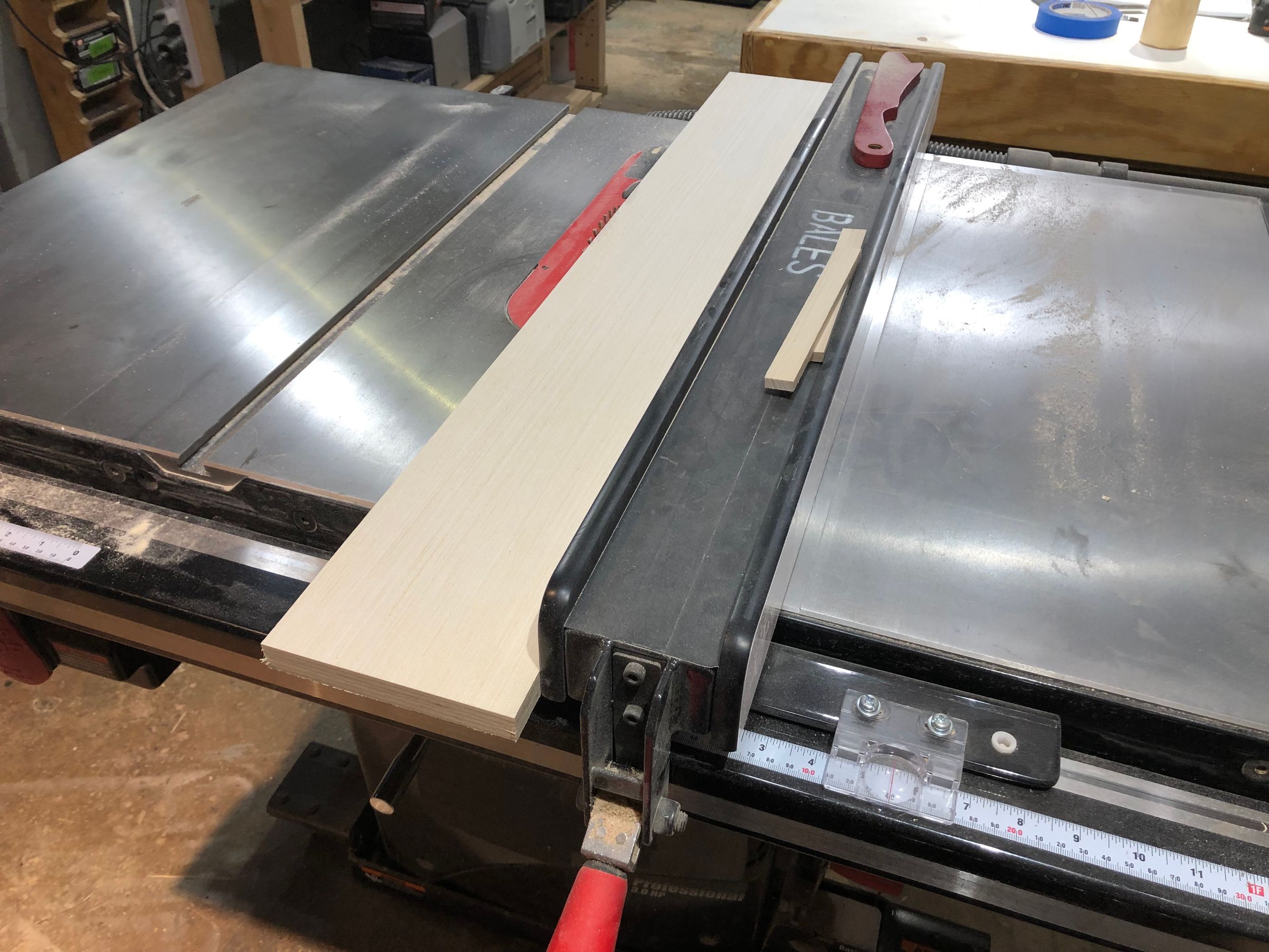 Drum Shell Roller Jig : 15 Steps (with Pictures) - Instructables