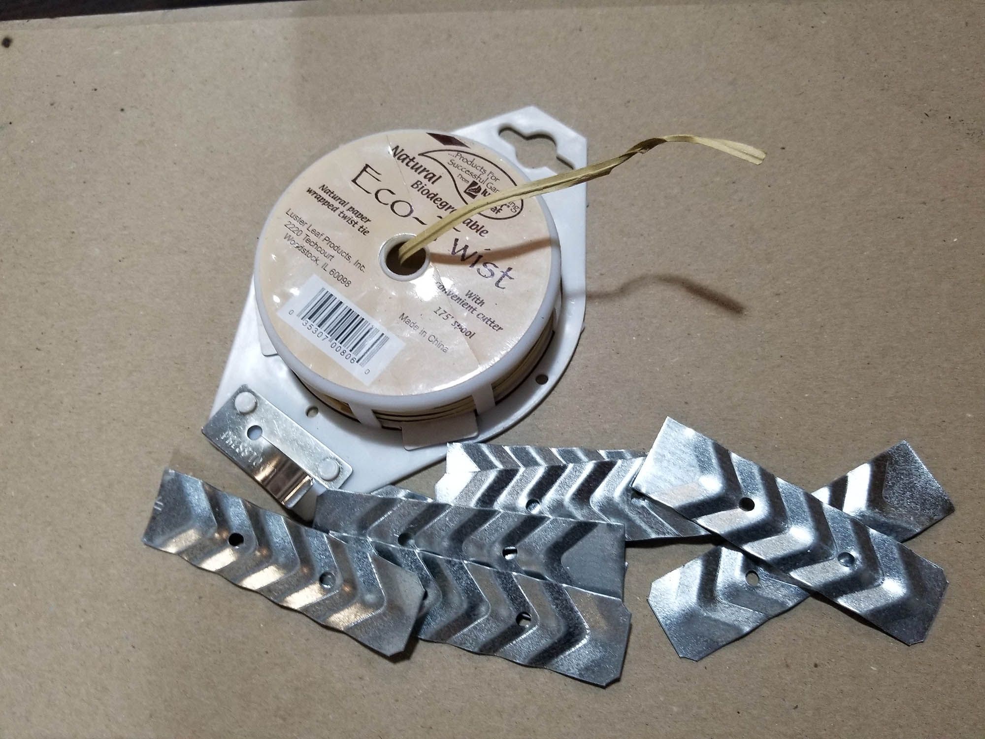 Build a Pirate Ship Wreck : 15 Steps (with Pictures) - Instructables