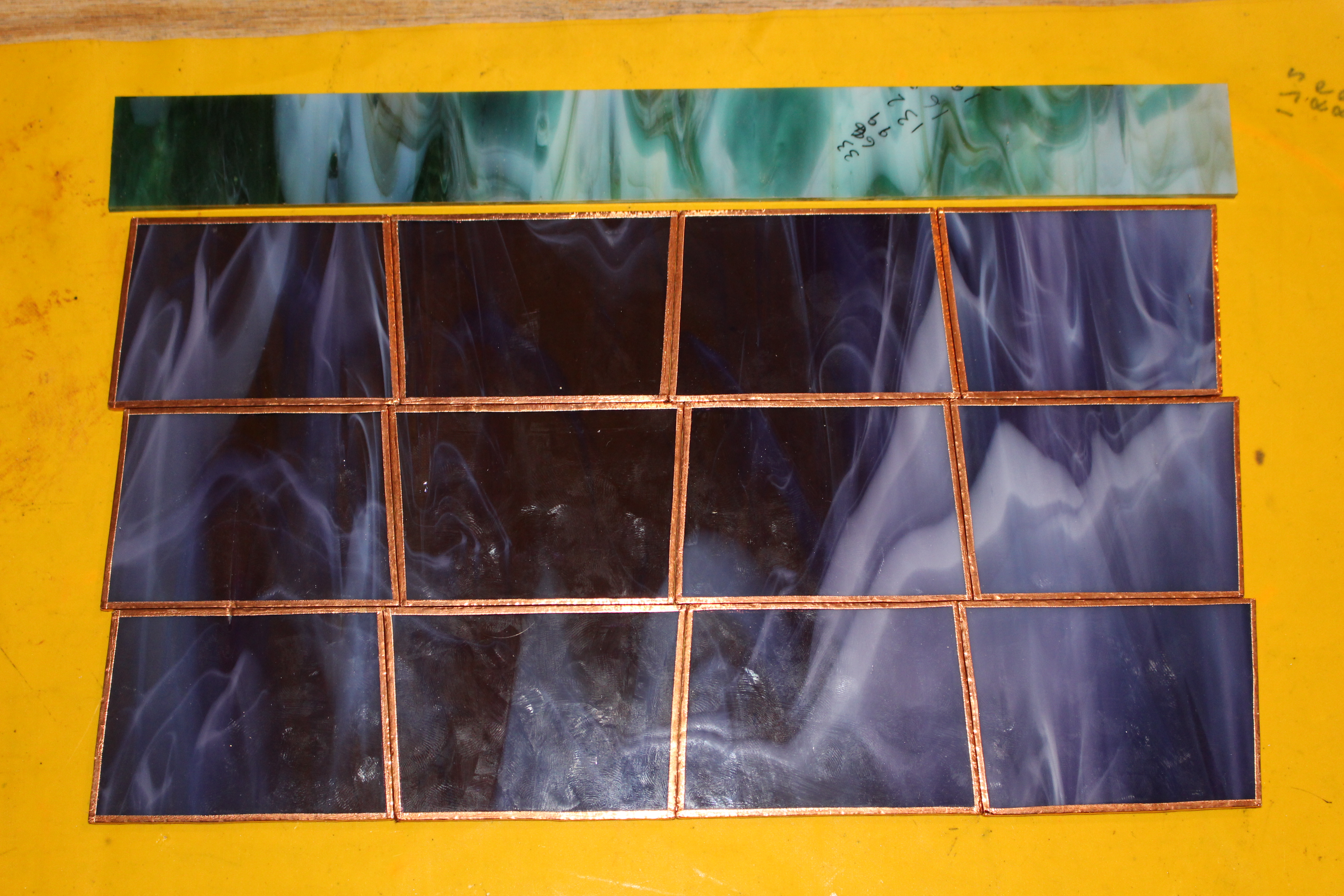 How to CUT GLASS. : 7 Steps (with Pictures) - Instructables