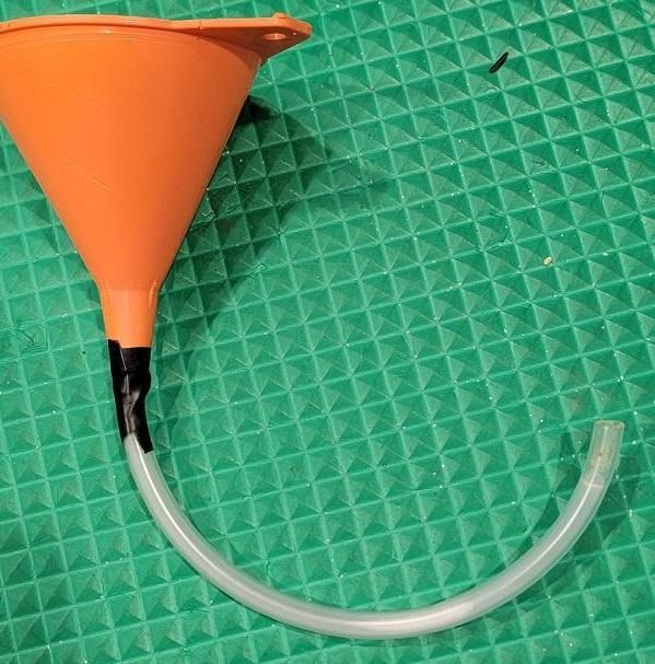 Simple Yoga Ball - Rolling Away Stopper - Easy and Cheap : 4 Steps ...