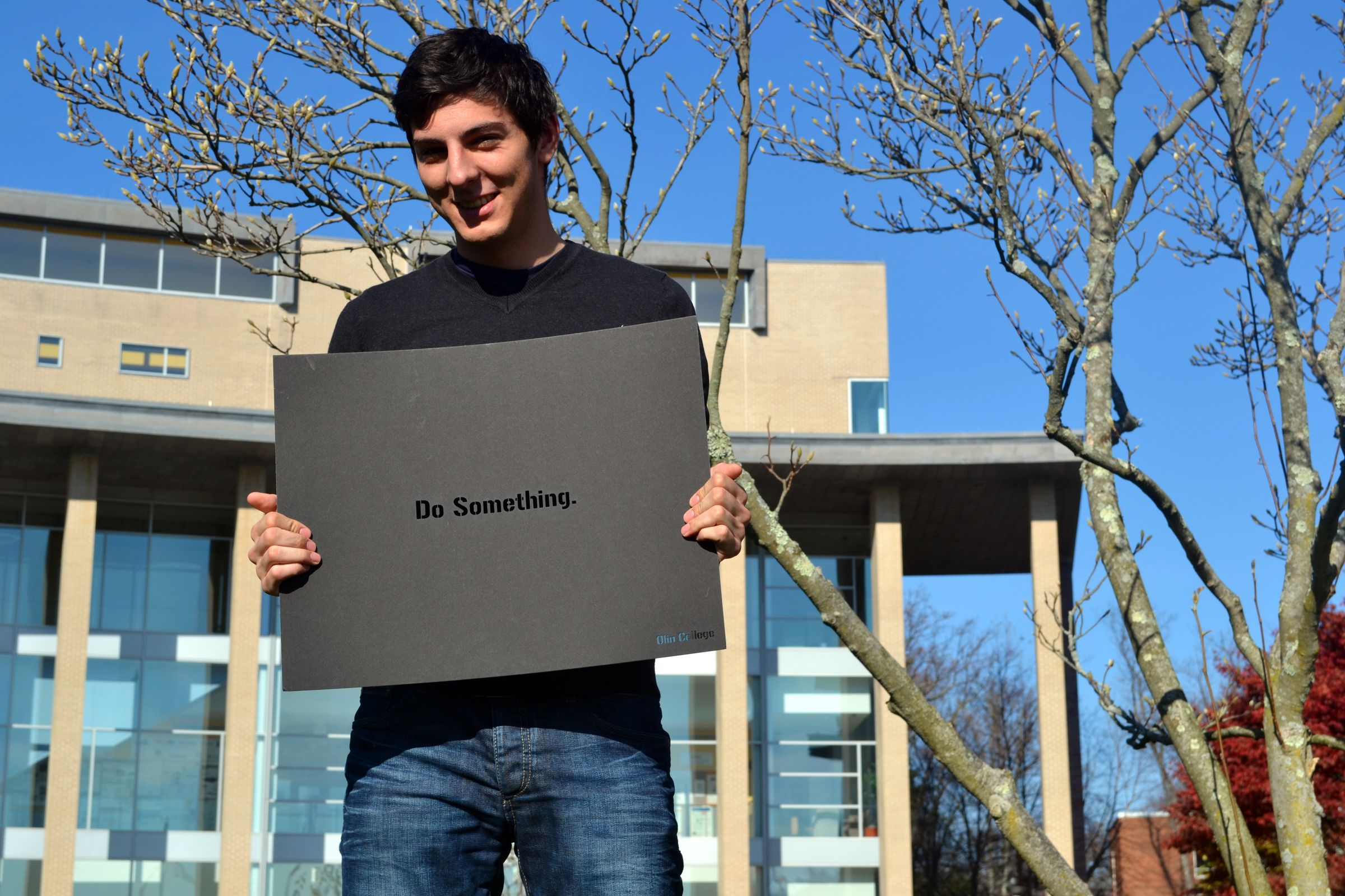 How to Make an Awesome Laser Cut Poster : 4 Steps - Instructables