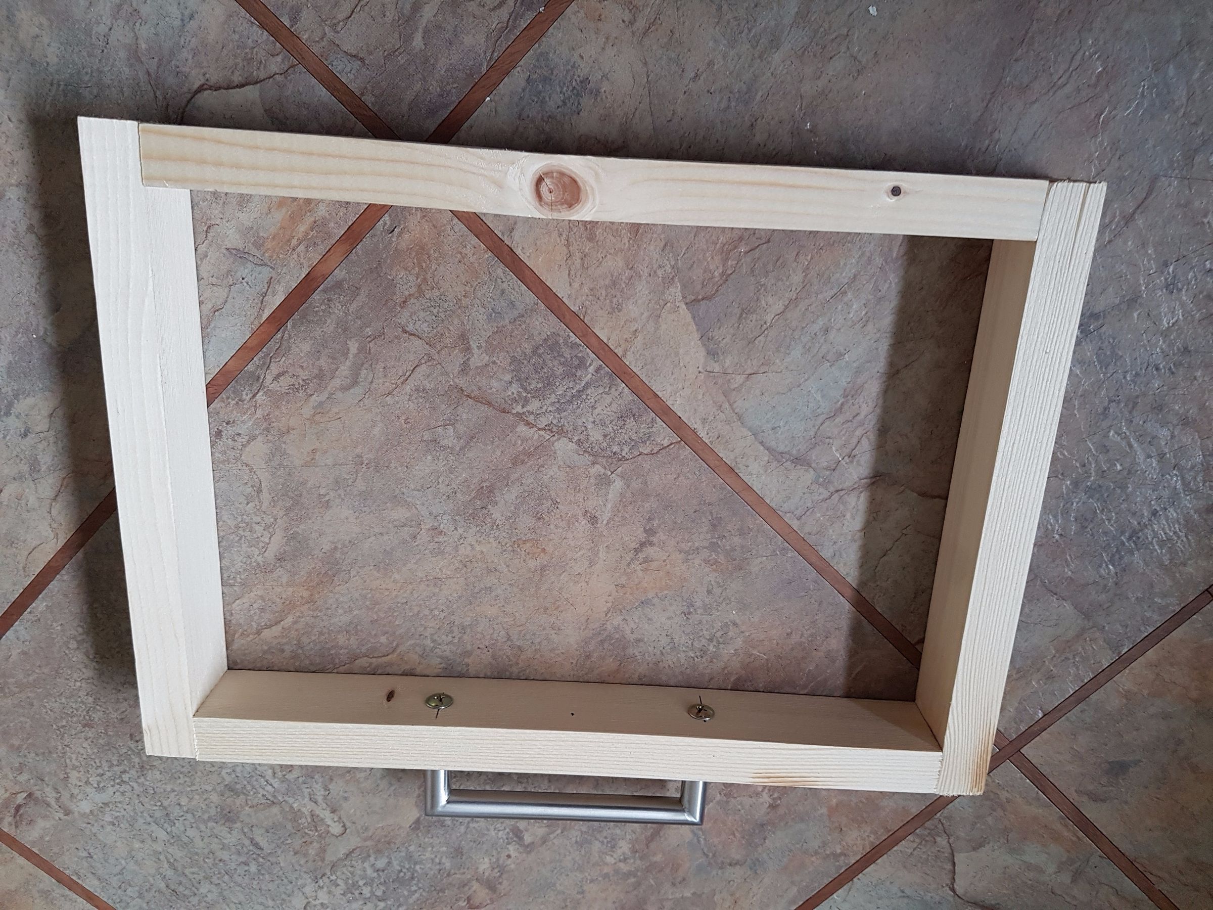 LED Pit Board : 6 Steps (with Pictures) - Instructables