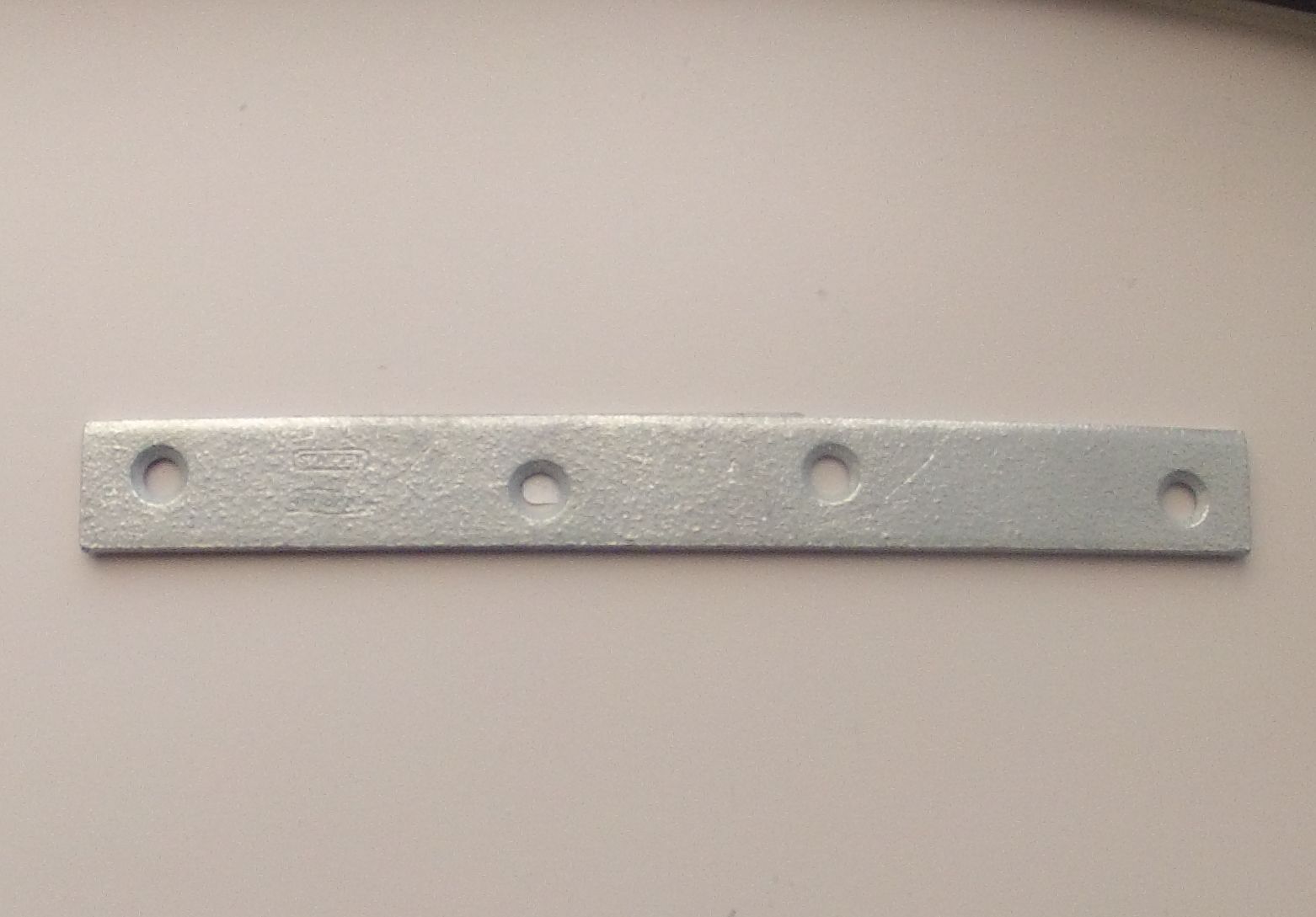 GoPro Vehicle Mounts: the Fender Mount : 6 Steps - Instructables