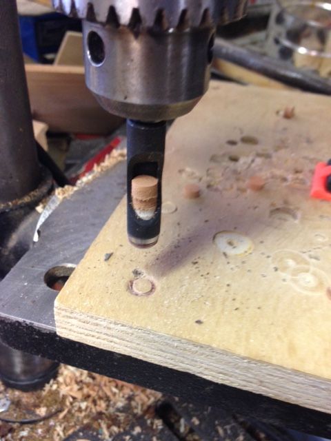 Easy and Realistic DIY Maggots : 6 Steps - Instructables