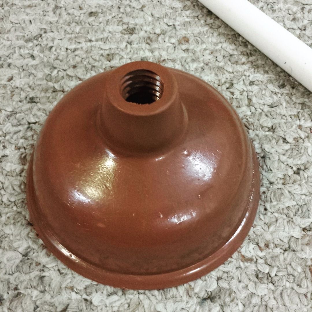 Red Carpet Stanchions : 5 Steps (with Pictures) - Instructables