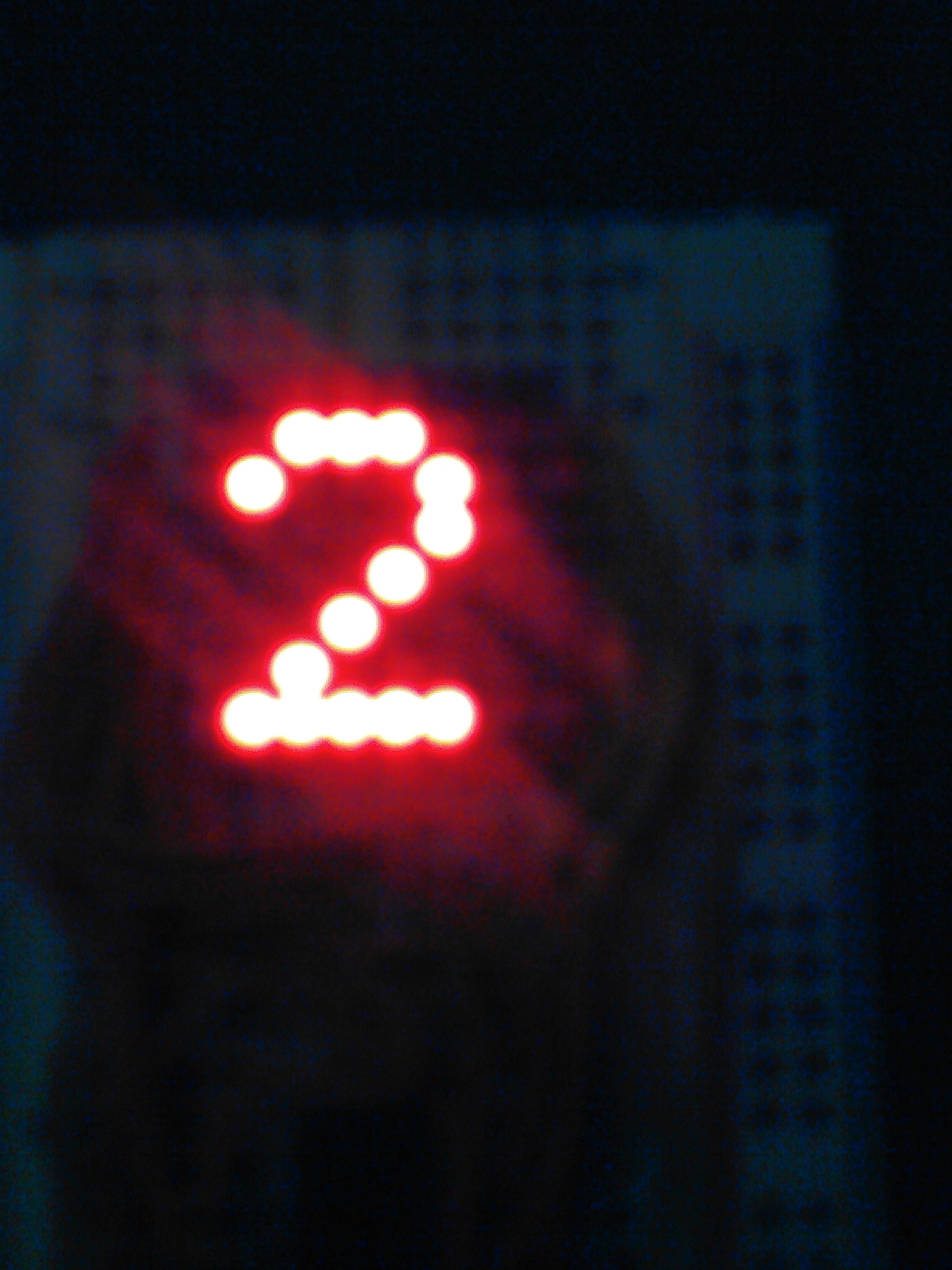 Arduino LED Matrix Kit : 14 Steps - Instructables