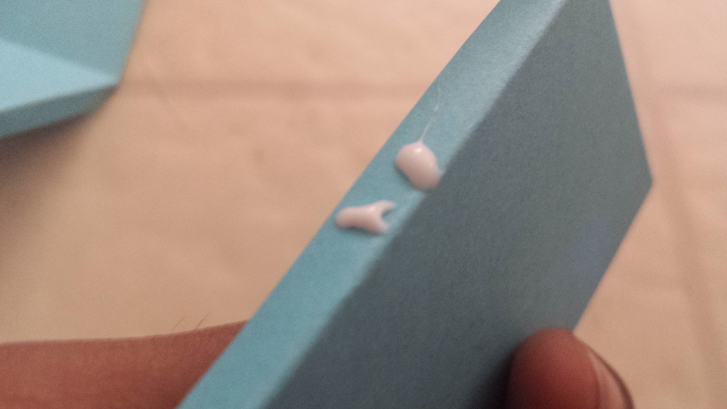 Welcome to the Jungle- Elephant Head Papercraft : 11 Steps (with ...