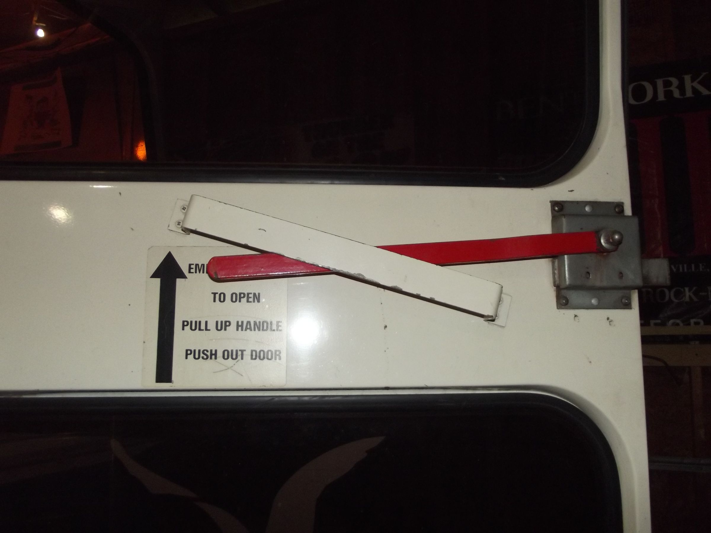 Keyless Door Lock for Schoolie Project : 7 Steps - Instructables