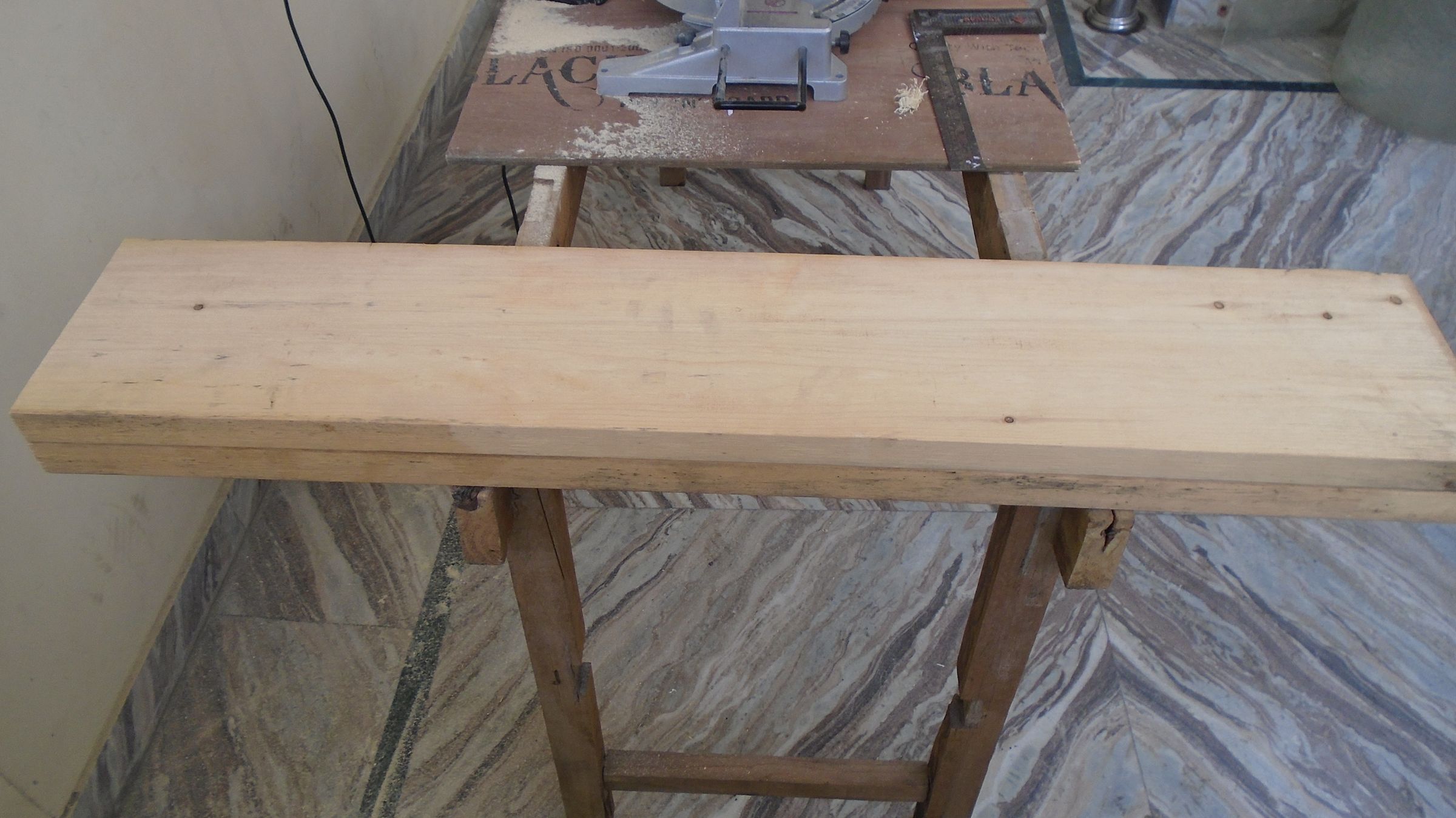 Homemade CNC Router Build : 20 Steps (with Pictures) - Instructables
