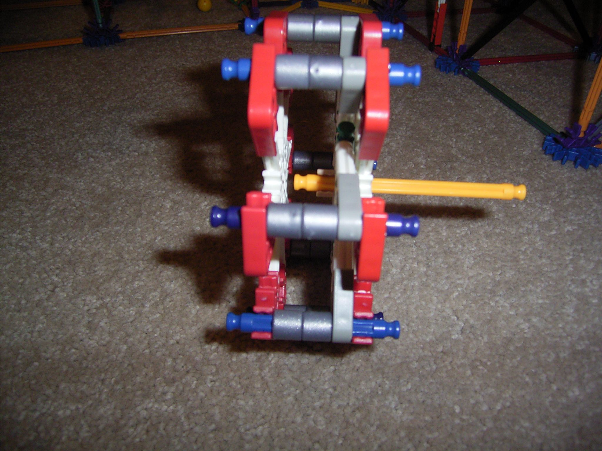 Guide to Lift/element Hybrids : 9 Steps - Instructables