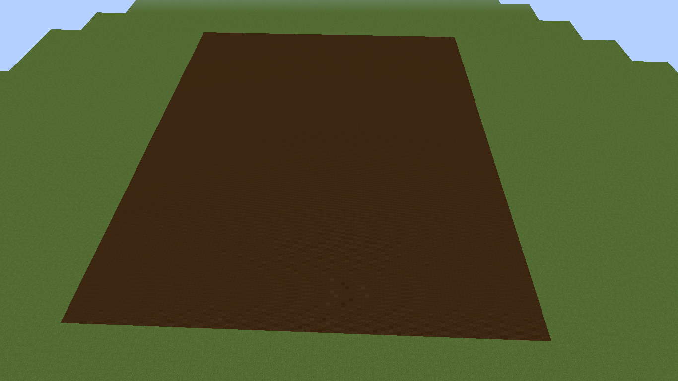 Minecraft Message Board : 4 Steps - Instructables