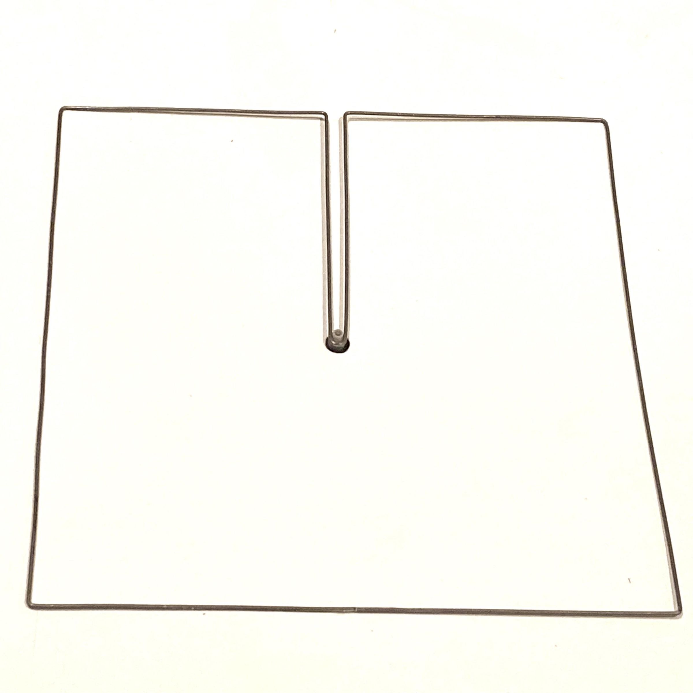 Geometric Clock : 4 Steps (with Pictures) - Instructables