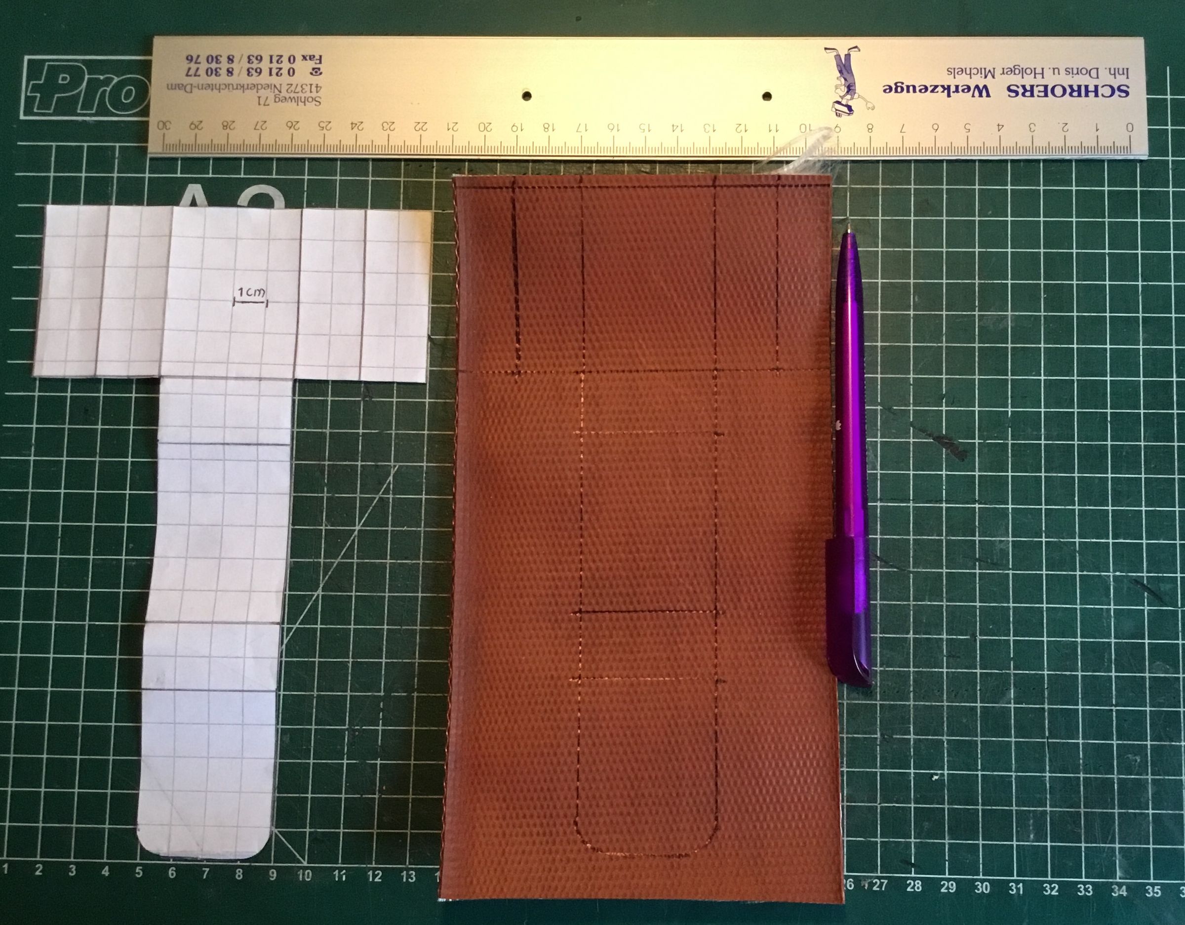 Fire Hose Craft : 3 Steps (with Pictures) - Instructables