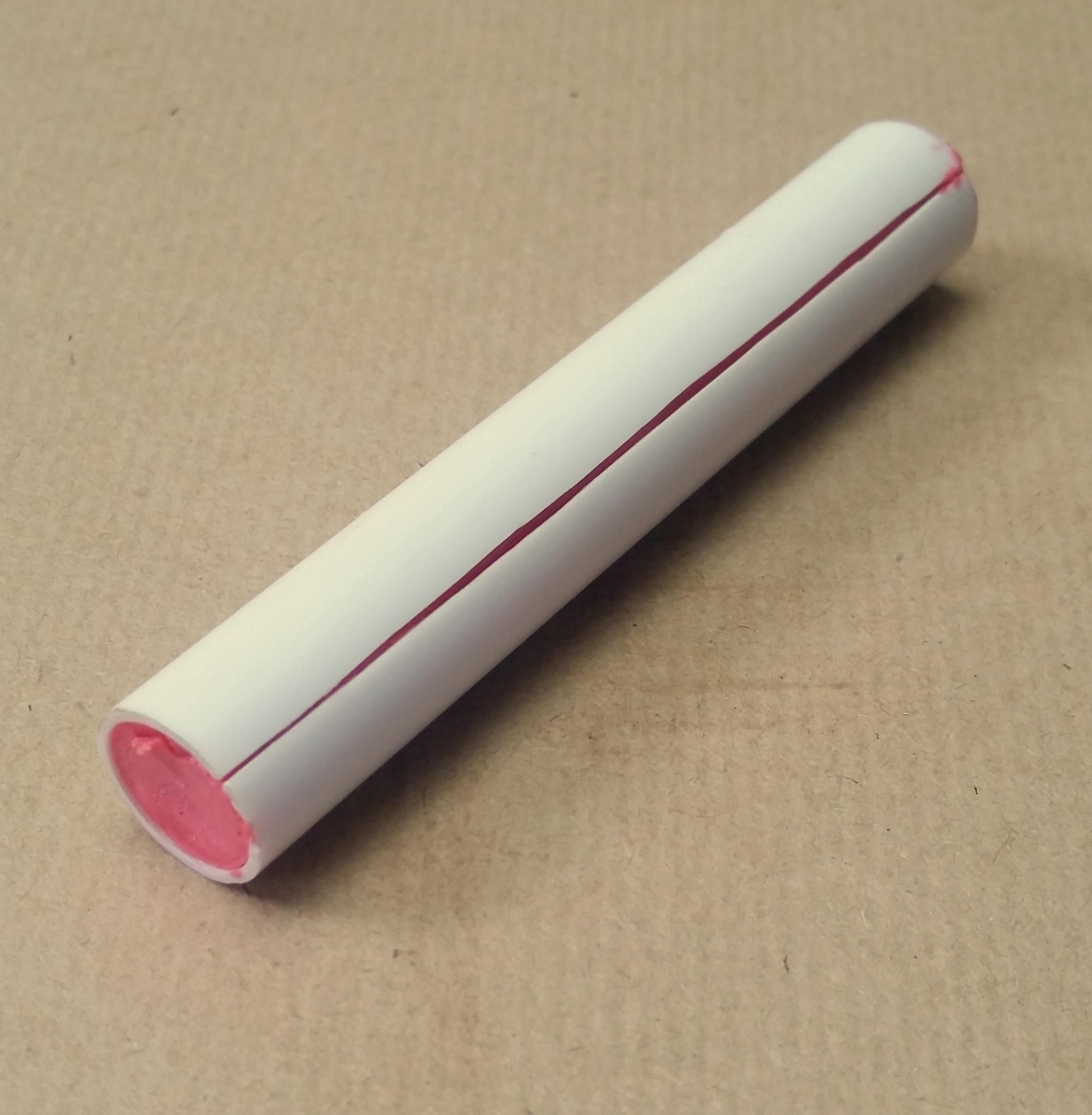 Make Your Own Natural Chemical Free Crayons : 9 Steps (with Pictures ...