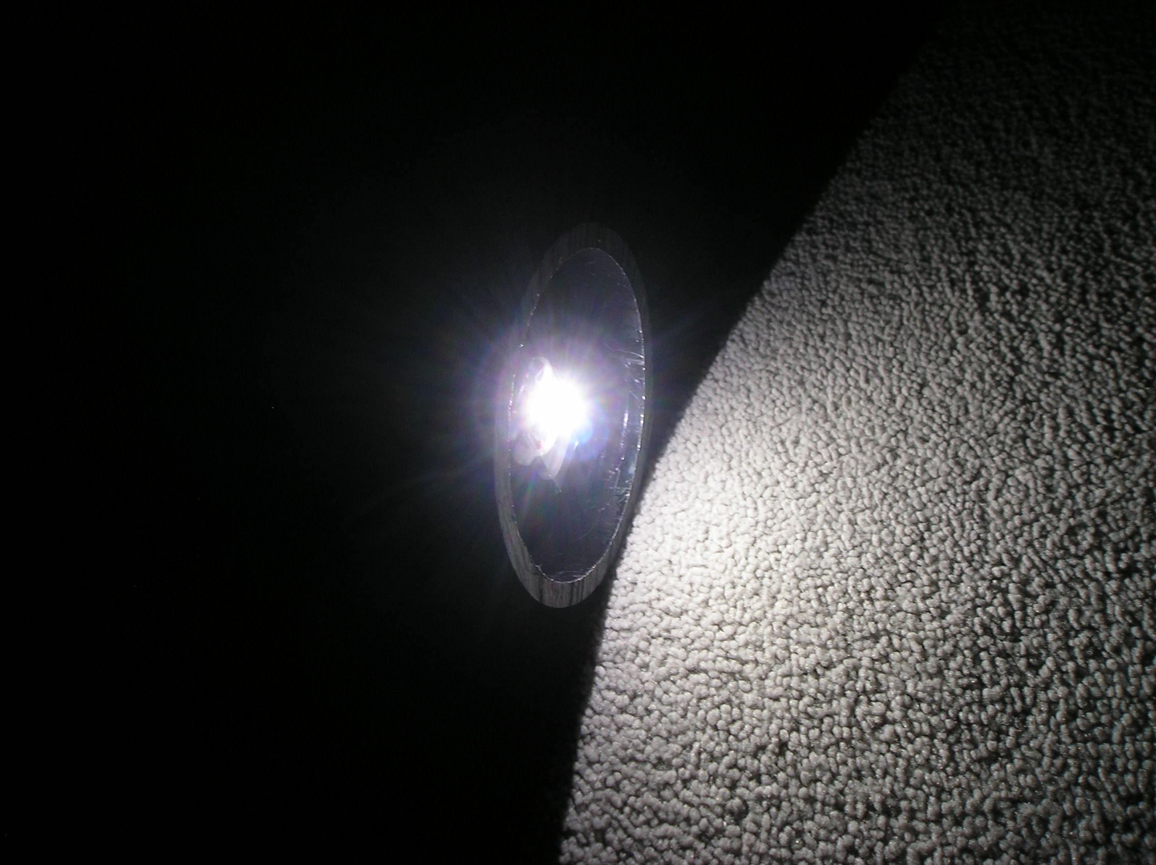 Underwater ROV : 11 Steps (with Pictures) - Instructables