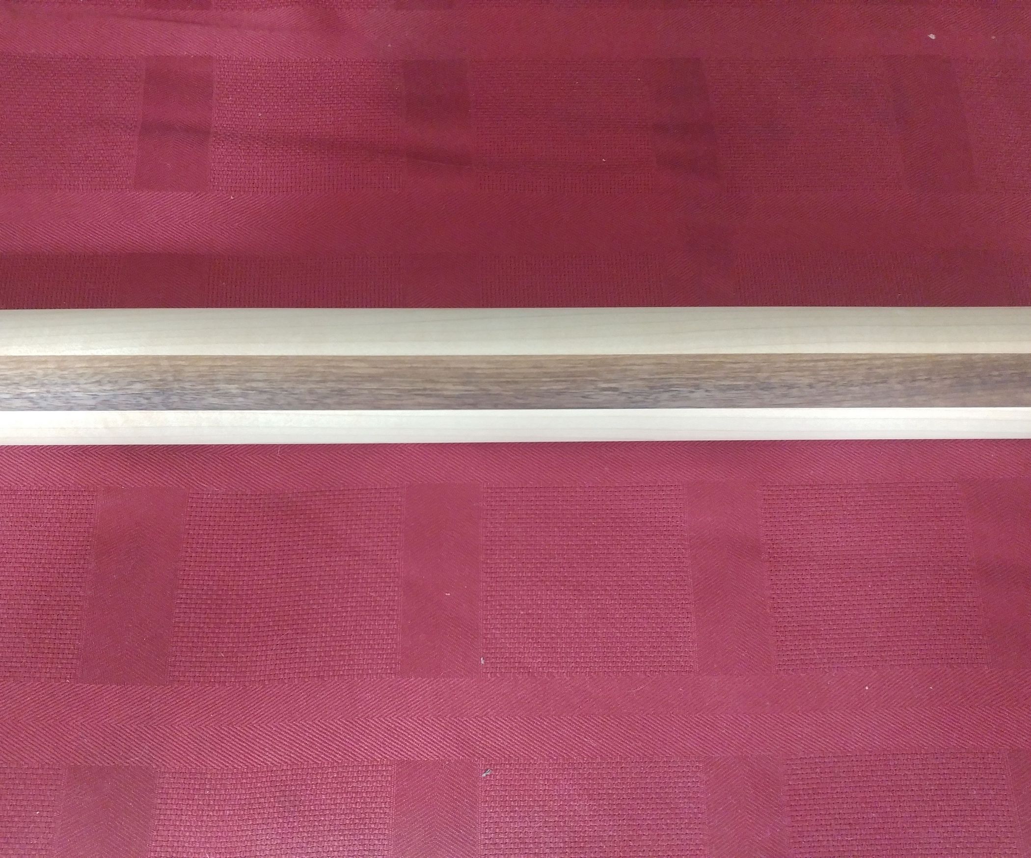 Rolling Dowel : 6 Steps (with Pictures) - Instructables