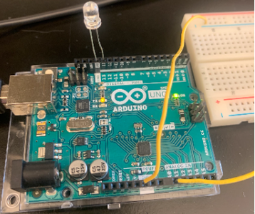 Designing a Functional ECG With Arduino Output : 7 Steps - Instructables