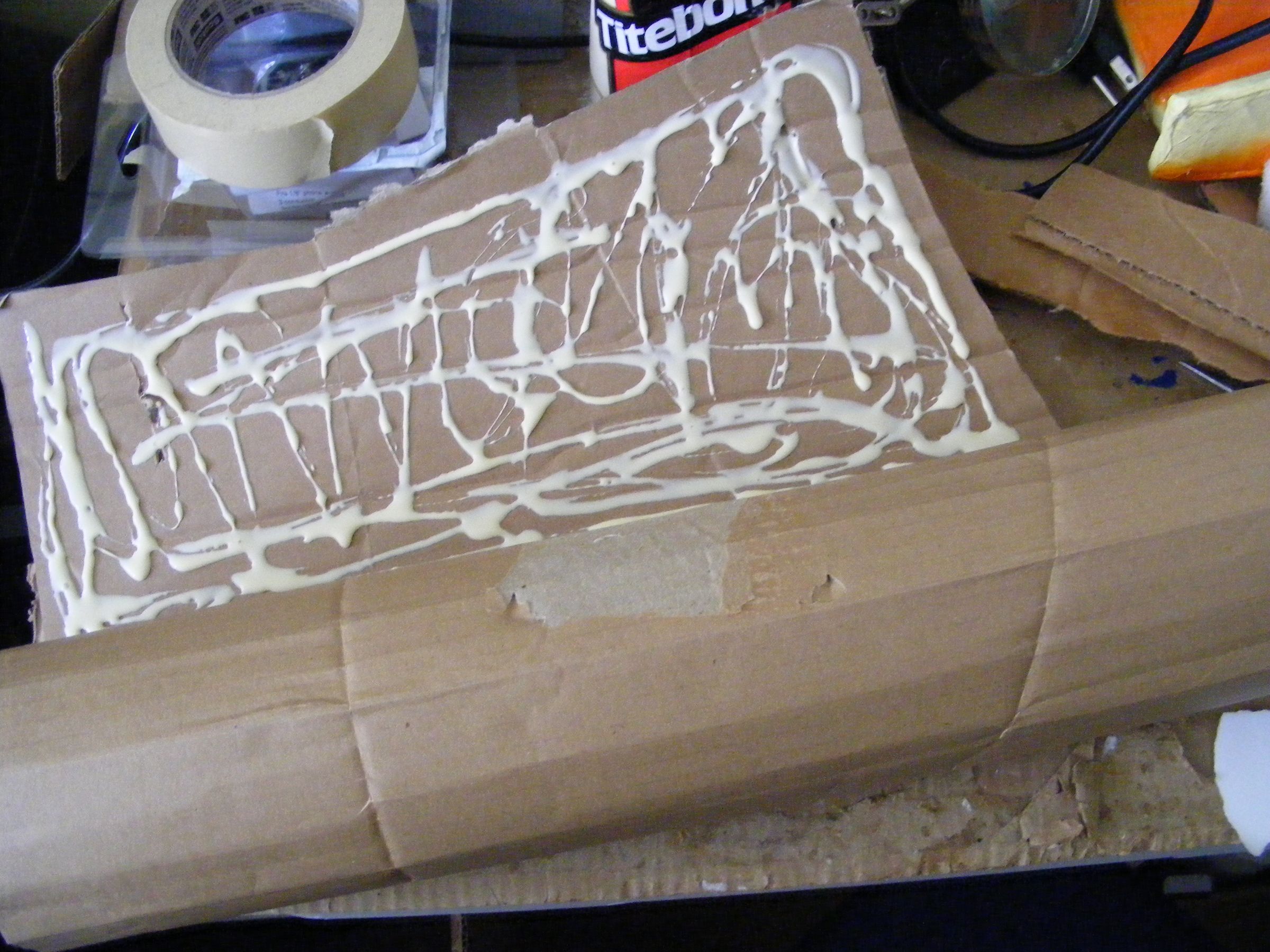 Giant Magic 8 Ball : 6 Steps (with Pictures) - Instructables