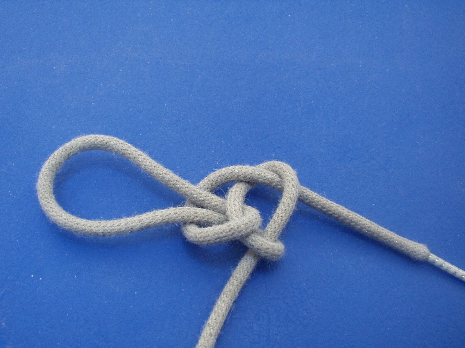 Span Loop - ABOK 1049 : 4 Steps - Instructables