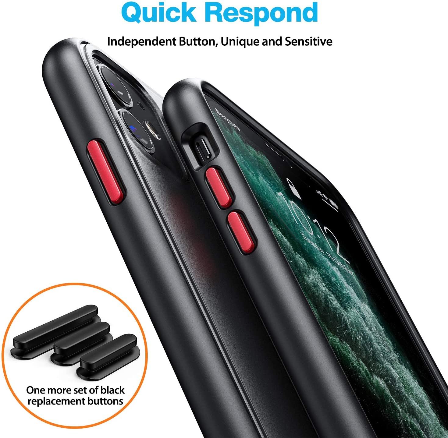 3D Printed Smartphone Case : 6 Steps (with Pictures) - Instructables