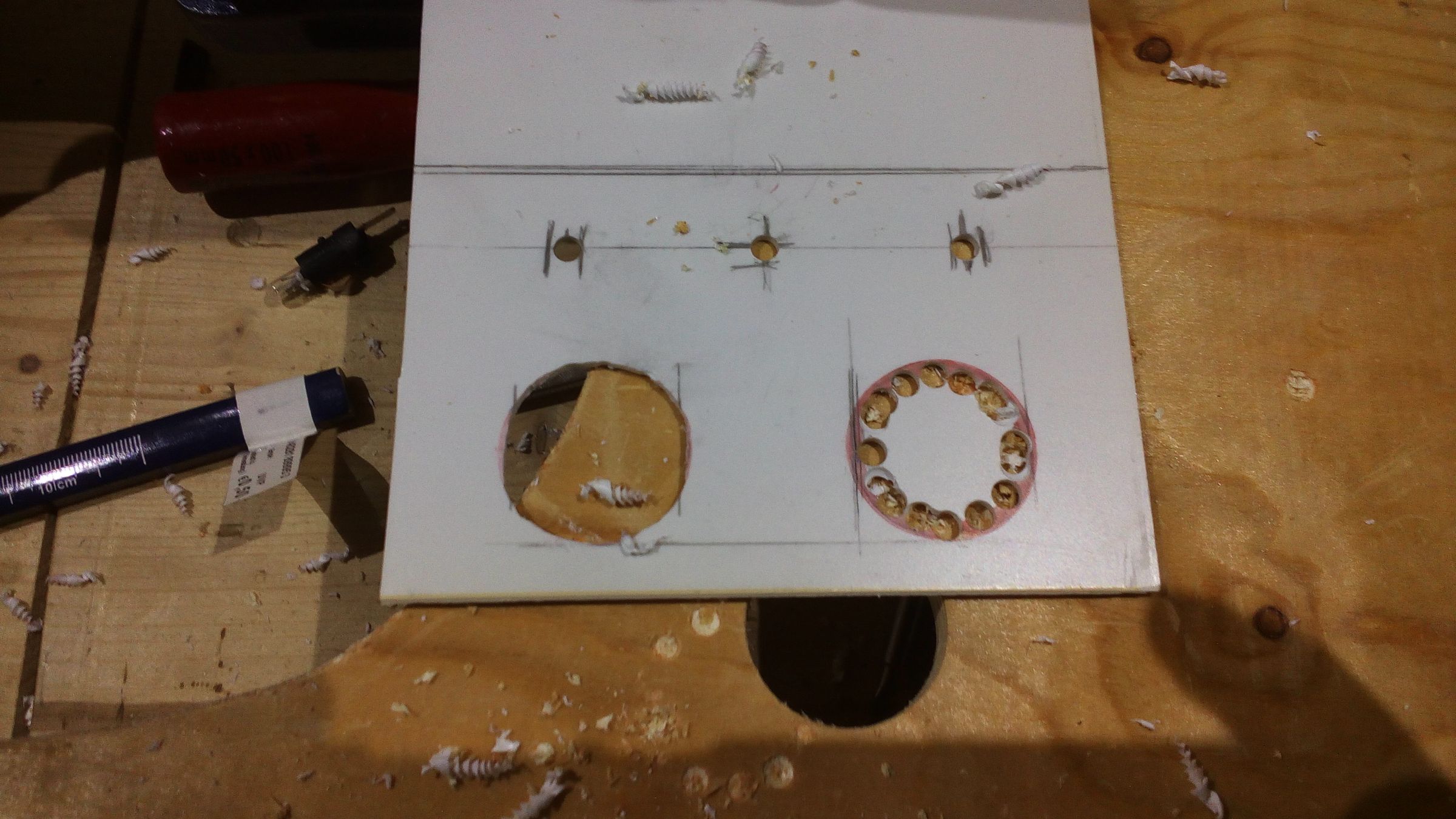 How to Add a Circuit to Your Car : 8 Steps (with Pictures) - Instructables