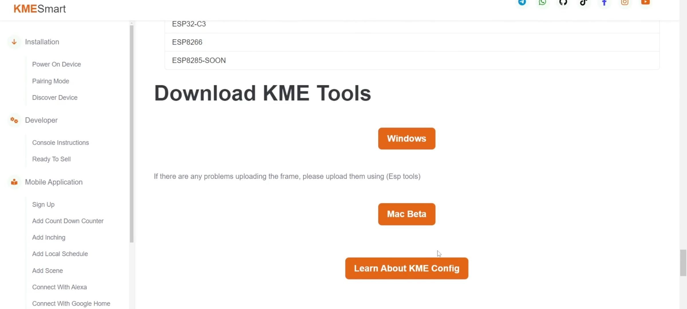 Configuring Digital Outputs With KME Smart: Step-by-Step Guide : 5 Steps - Instructables
