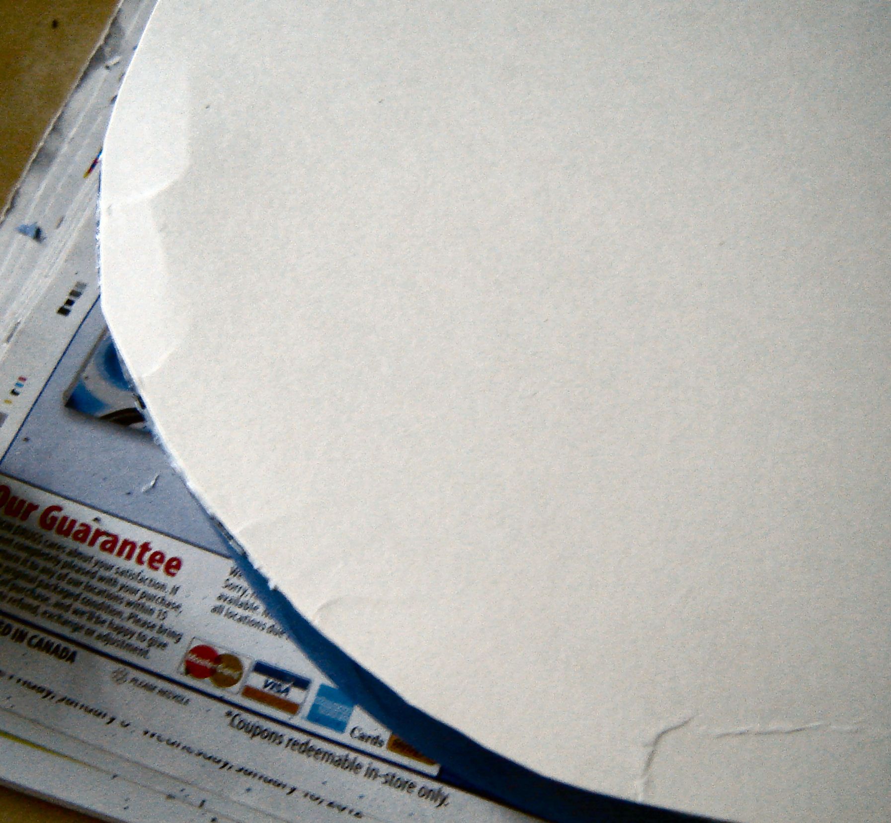 How to Make a Marble Maze : 10 Steps (with Pictures) - Instructables