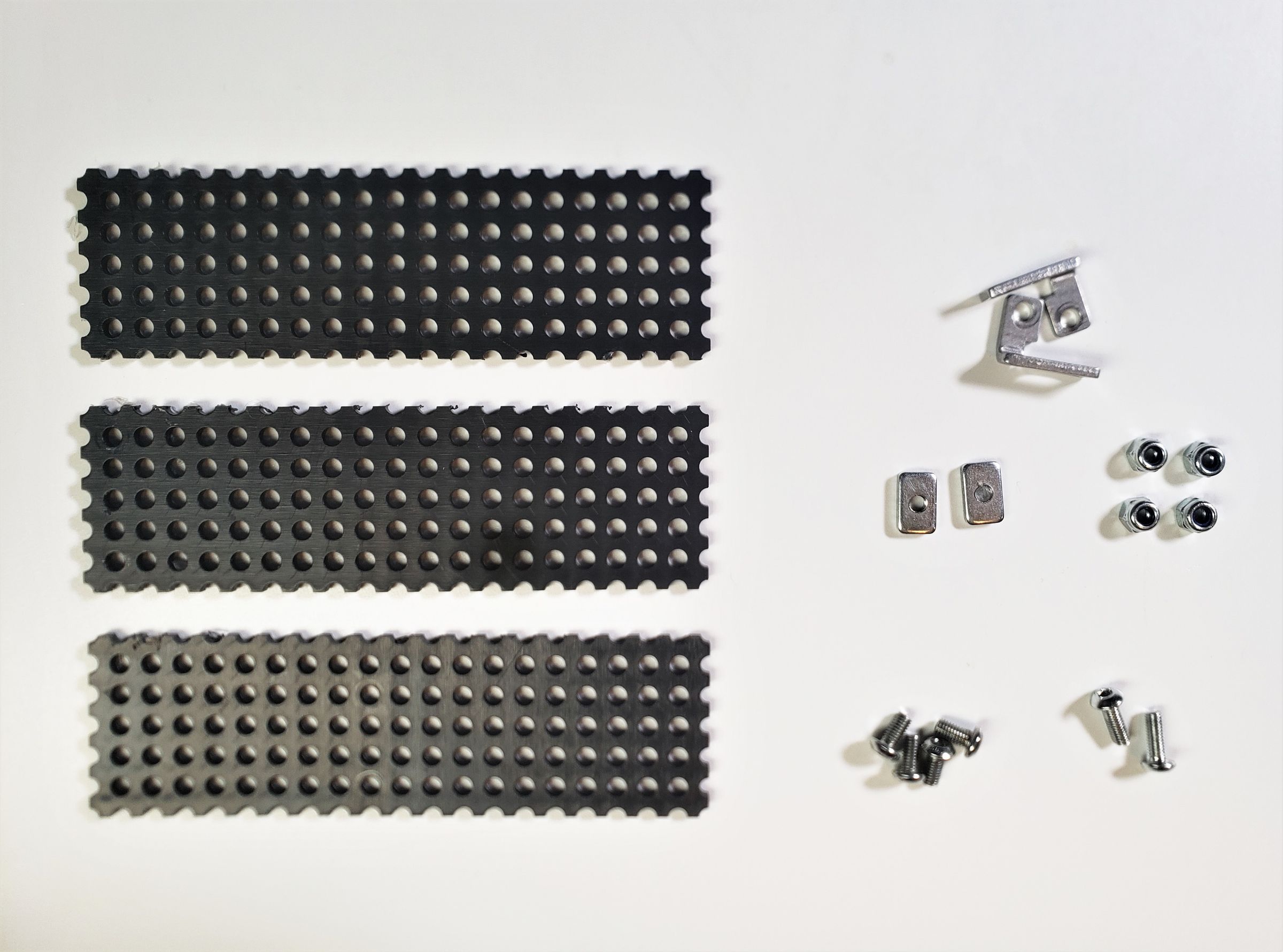 Micro:Bit Dog Door Opener : 8 Steps (with Pictures) - Instructables