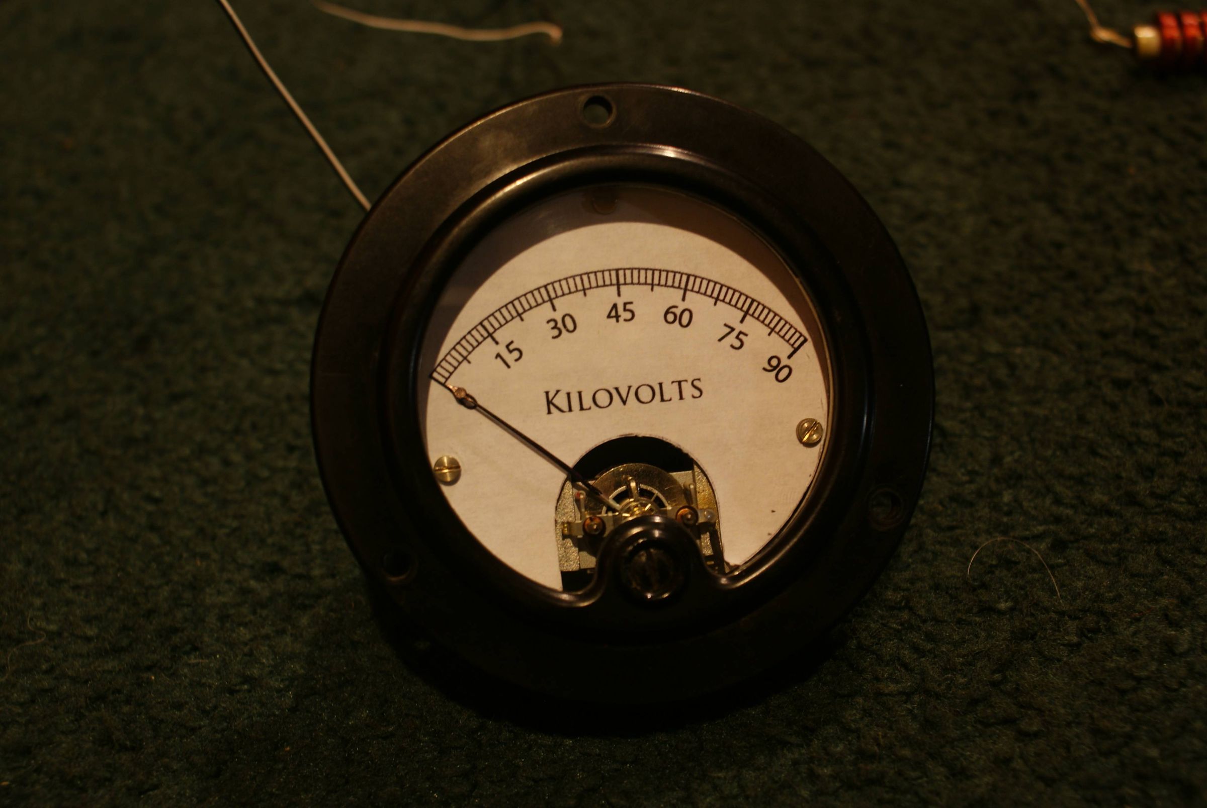 How to X-Ray : 27 Steps (with Pictures) - Instructables