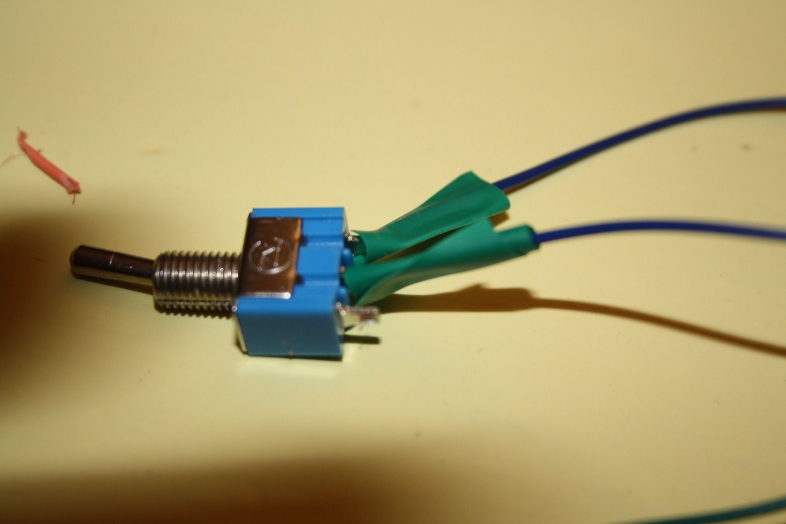 Magnetic Levitation : 19 Steps (with Pictures) - Instructables