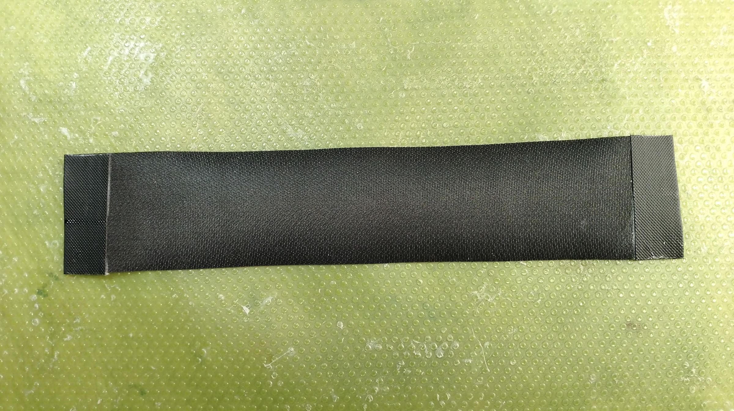 Enduro Biker's Helping Handle : 27 Steps (with Pictures) - Instructables