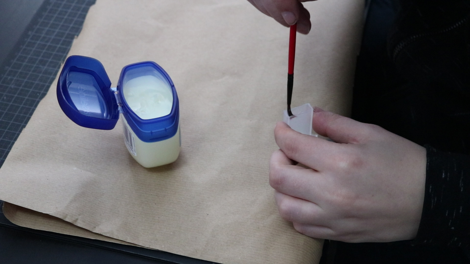 Resin USB Drive : 7 Steps (with Pictures) - Instructables