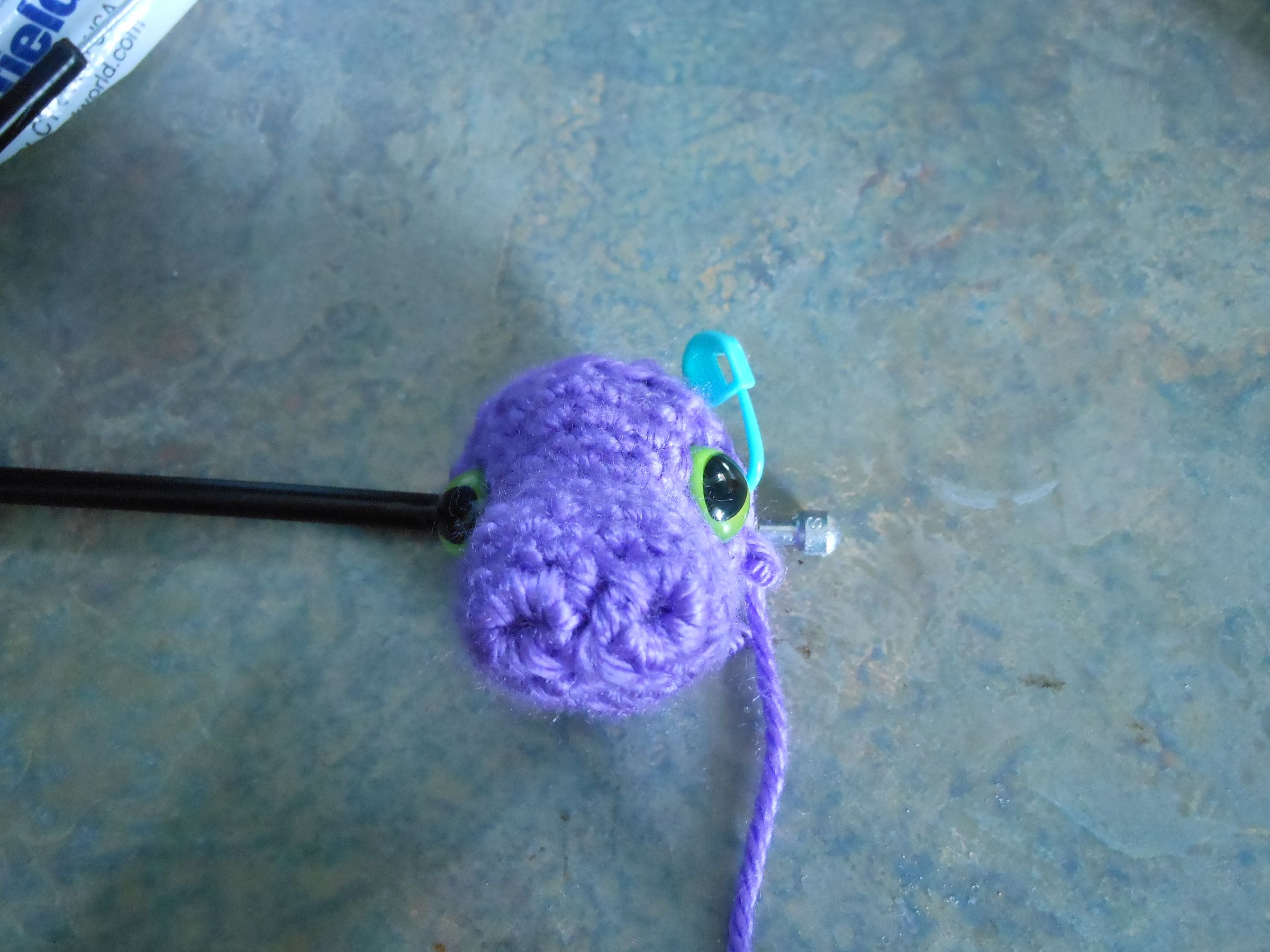 Dragon Shoulder Puppet : 19 Steps - Instructables