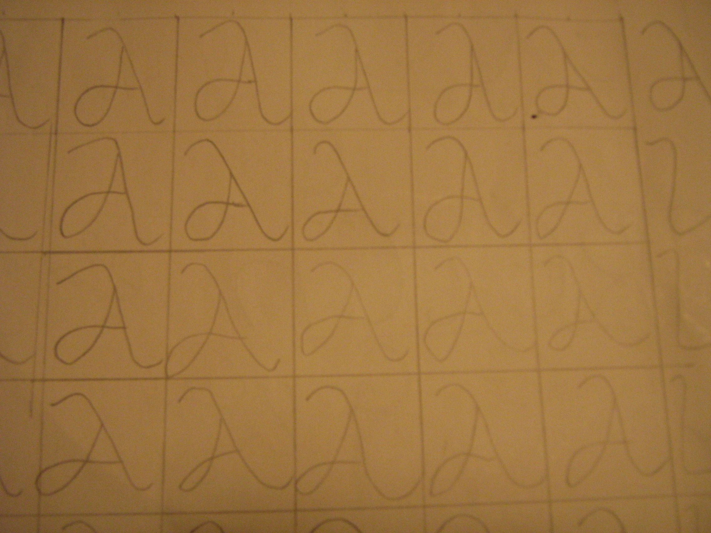 Woodburning (Pyrography) With a Soldering Iron : 5 Steps - Instructables