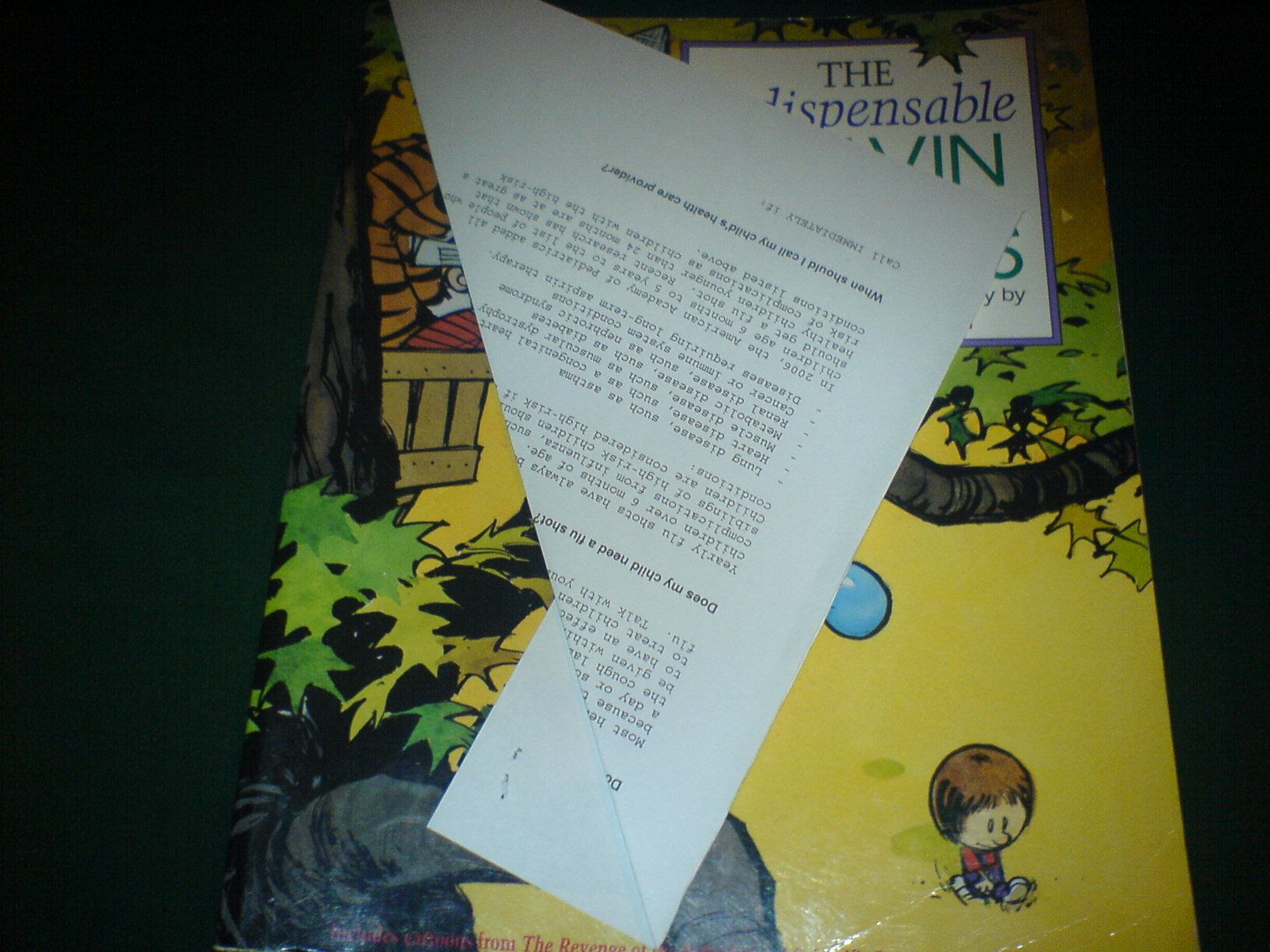 Flying Origami Crane. : 9 Steps - Instructables