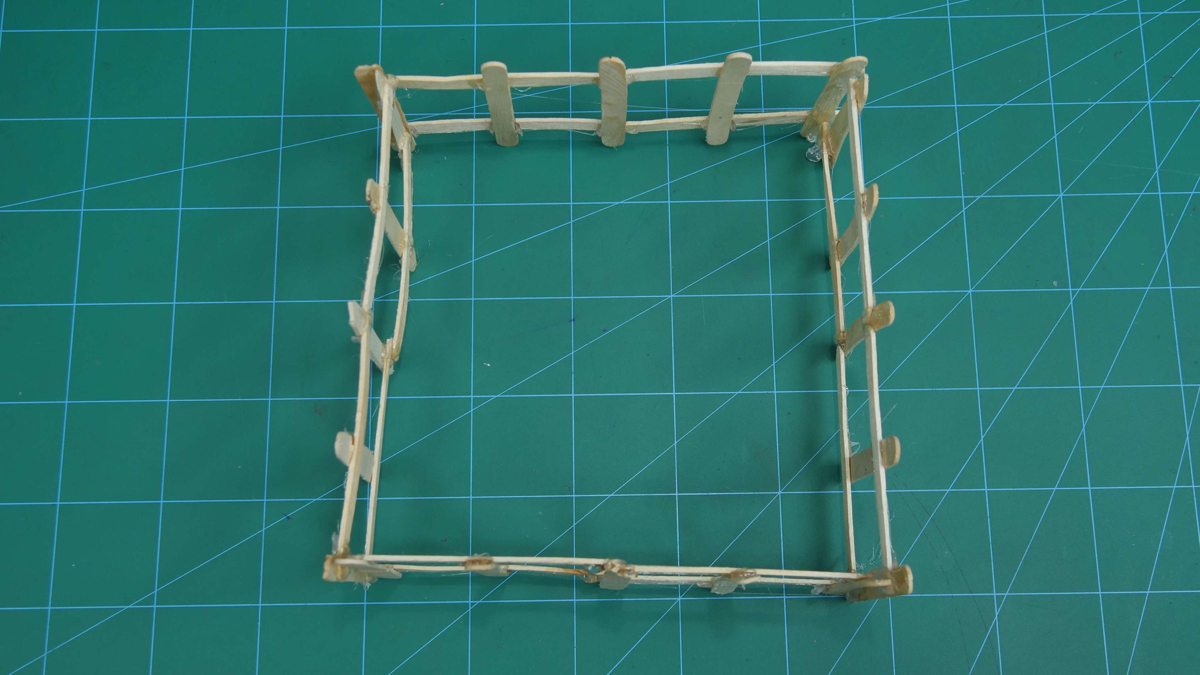Intrusion Detection System Using Arduino Based Embedded Platform : 8 ...