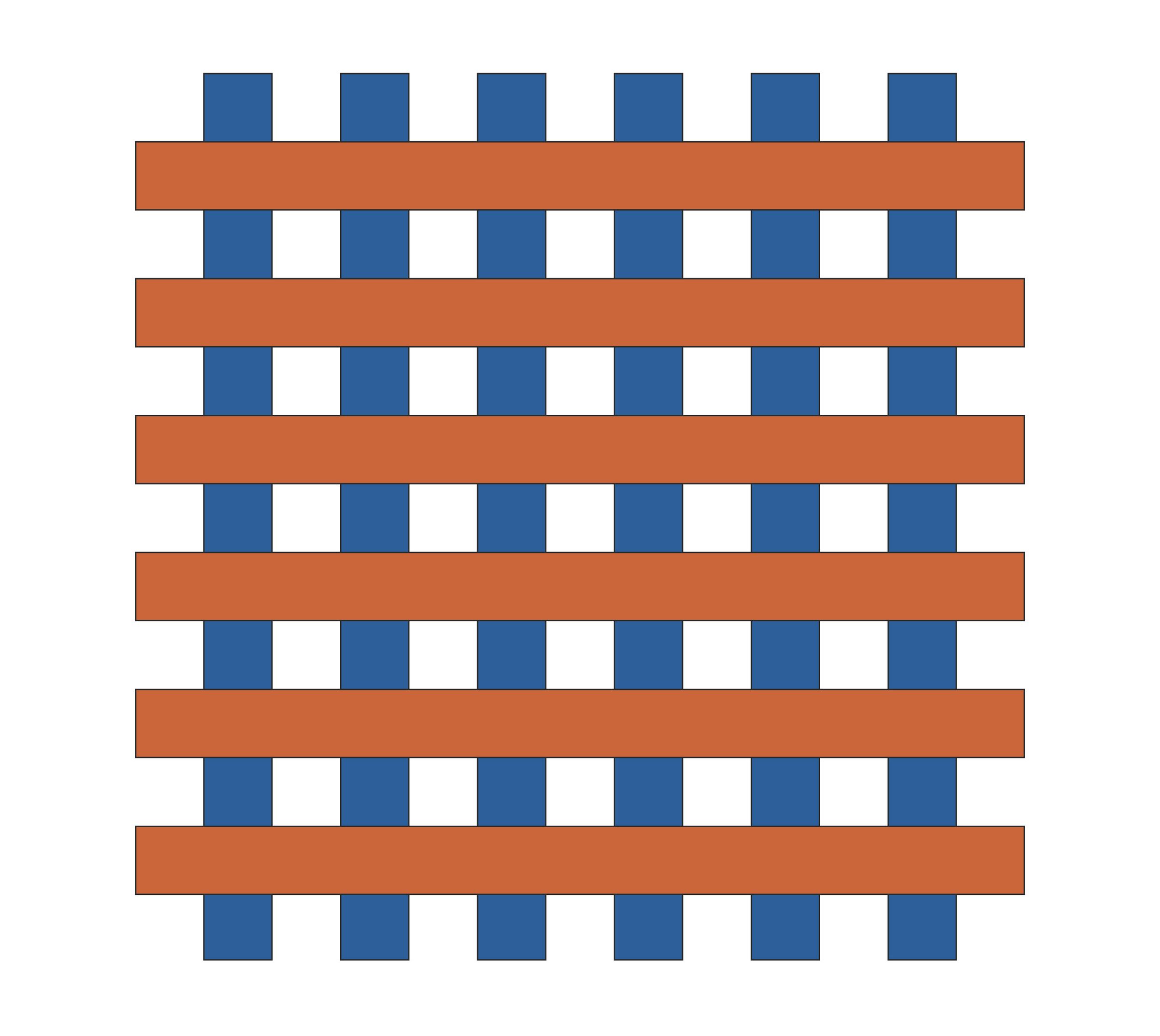 Wooden Cube Lamp : 7 Steps (with Pictures) - Instructables