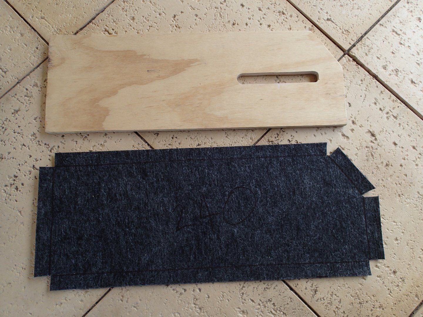 4WD Draw System : 28 Steps (with Pictures) - Instructables