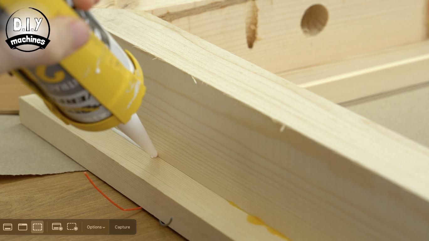 Build a DIGITAL MAGIC MIRROR : 28 Steps (with Pictures) - Instructables