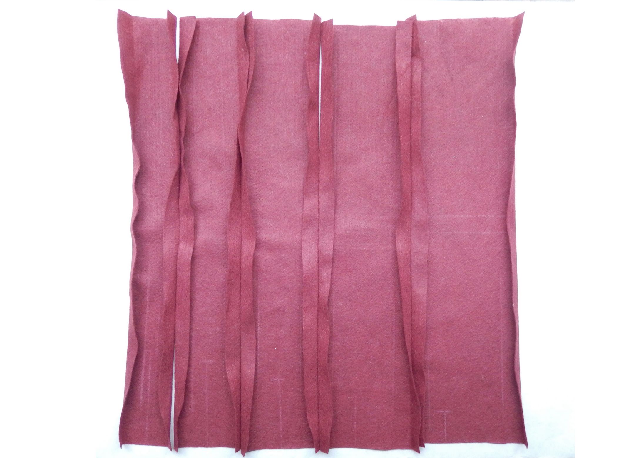 Casco Aislante / Isolation Helmet : 5 Steps (with Pictures) - Instructables