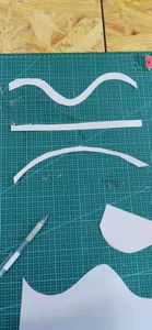 2D Modules : 4 Steps - Instructables