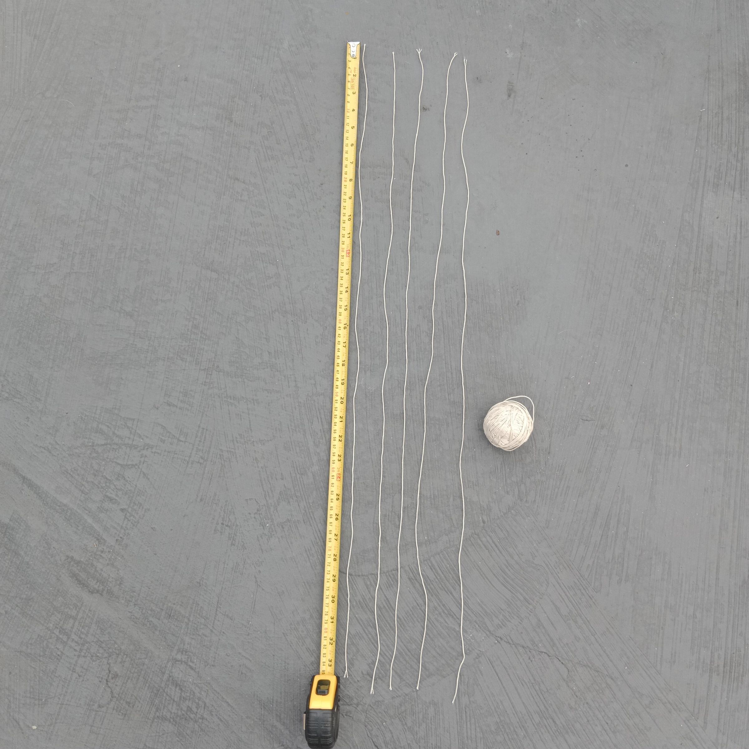 Homemade Fruit Picker : 14 Steps (with Pictures) - Instructables