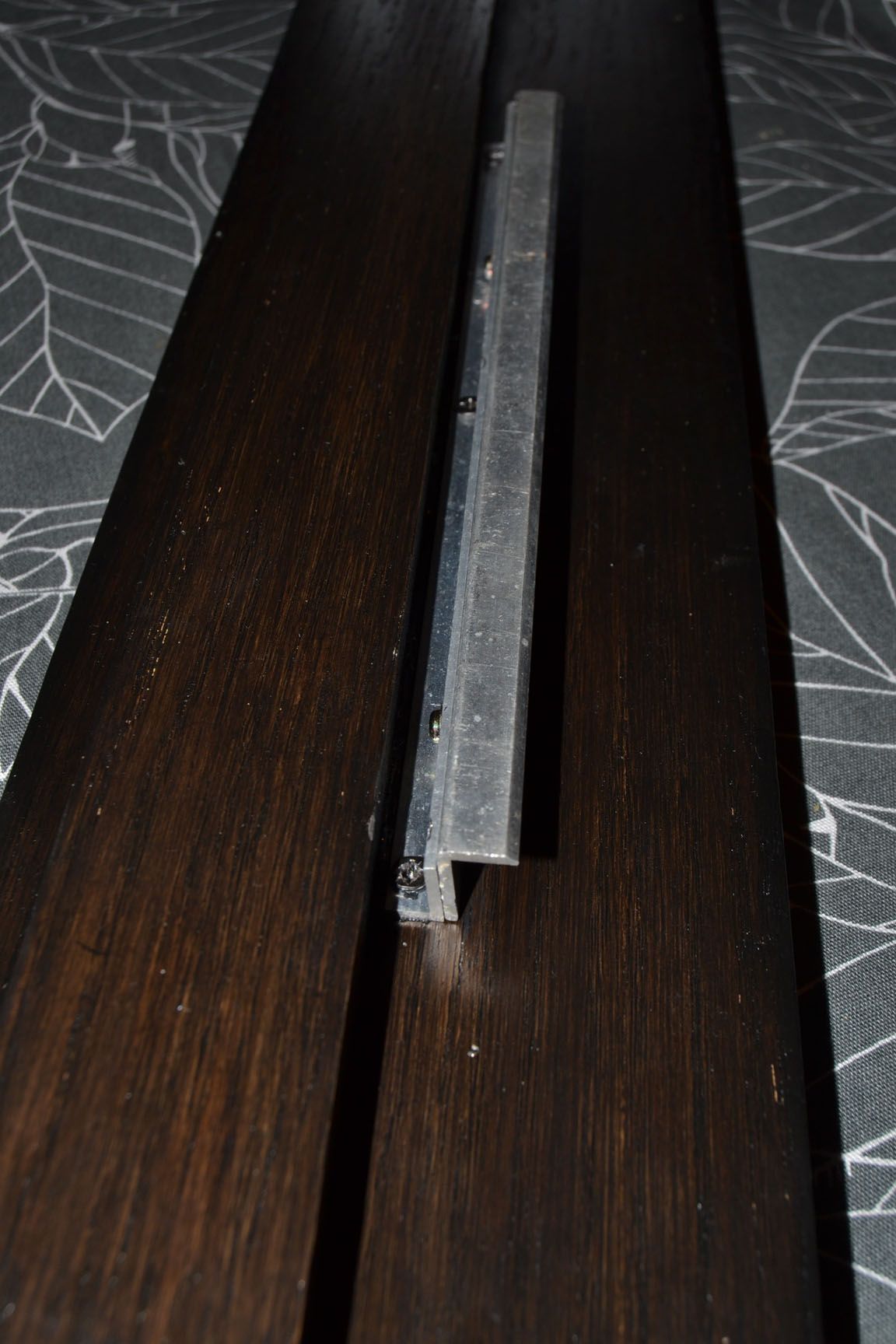 Build an Aquarium That Looks Good on Any Living Room : 24 Steps (with ...