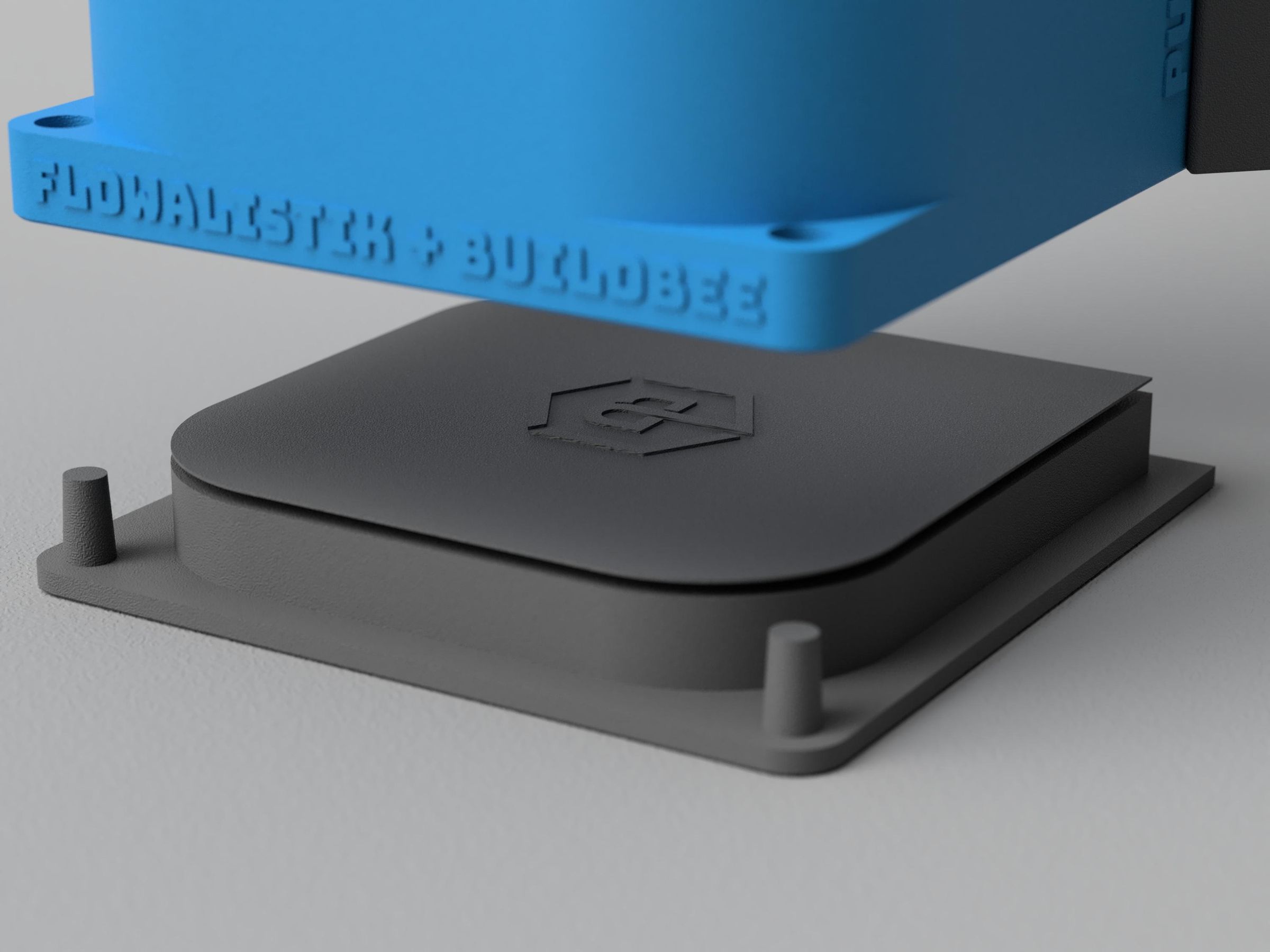 Pulp It! - 3D Printable Recycled Cardboard Molds : 7 Steps (with ...