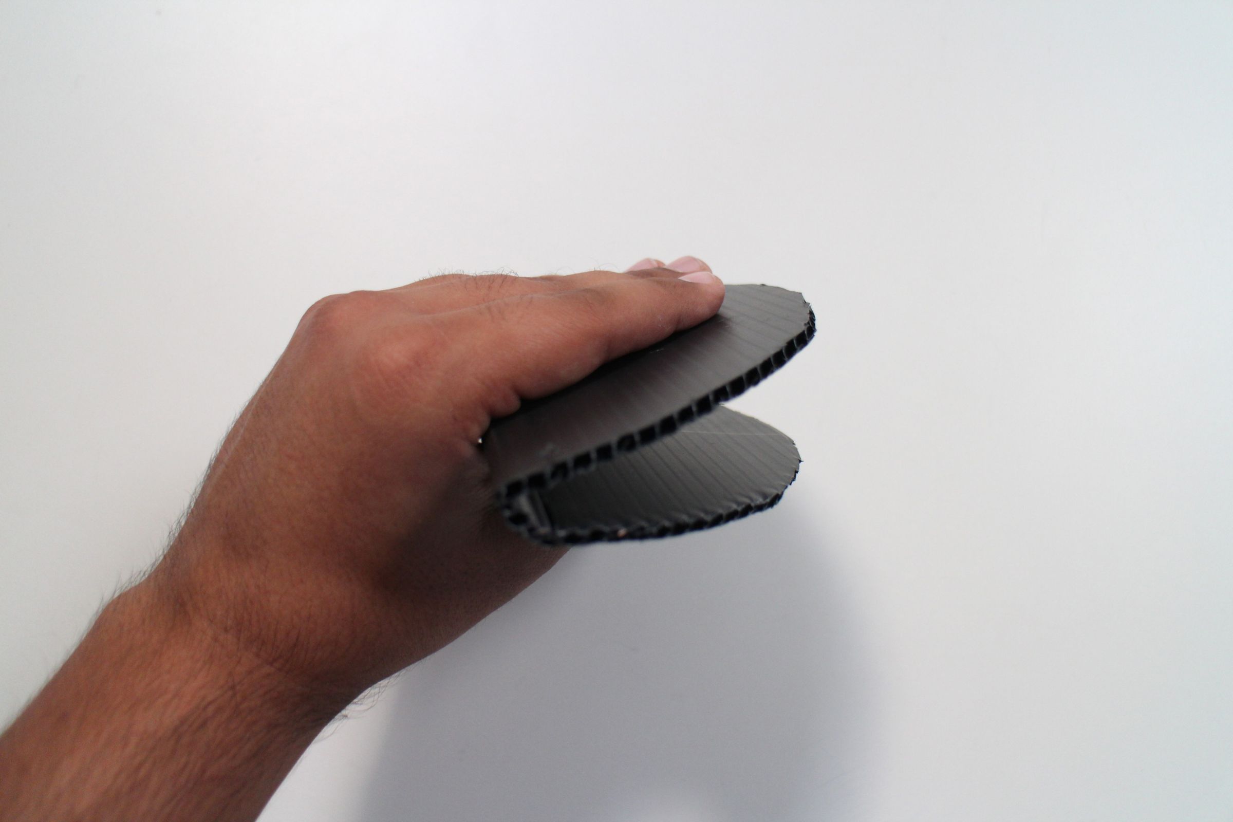 DIY Muppet Puppet : 8 Steps (with Pictures) - Instructables