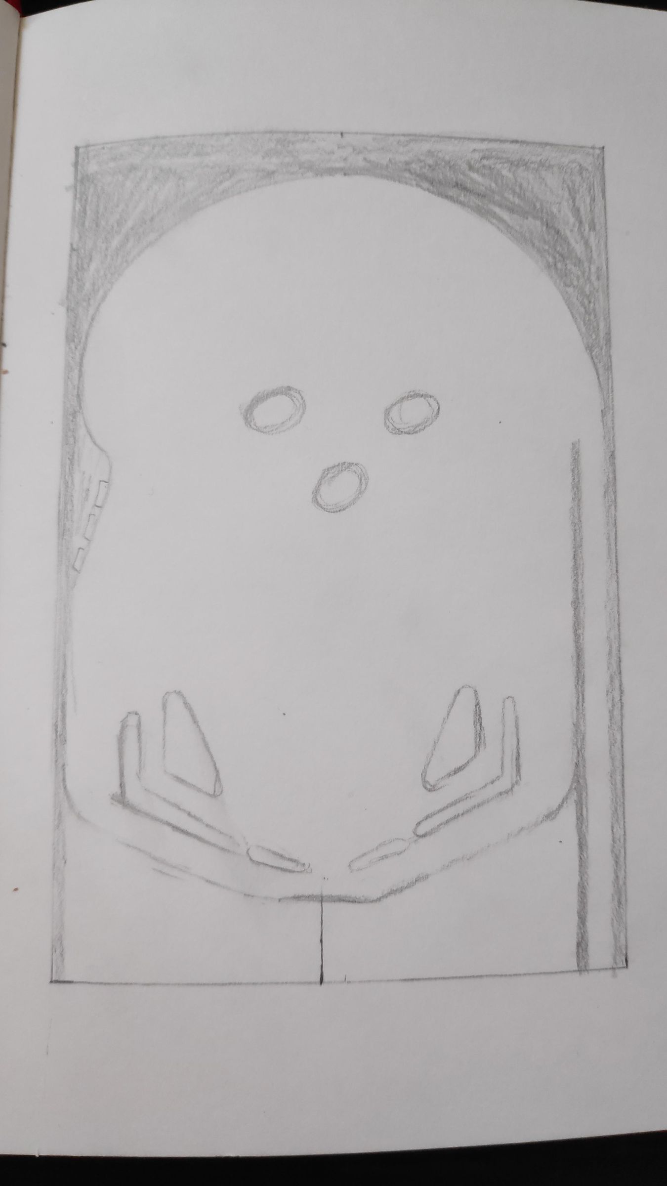 Arduino Wooden Pinball Machine : 9 Steps (with Pictures) - Instructables